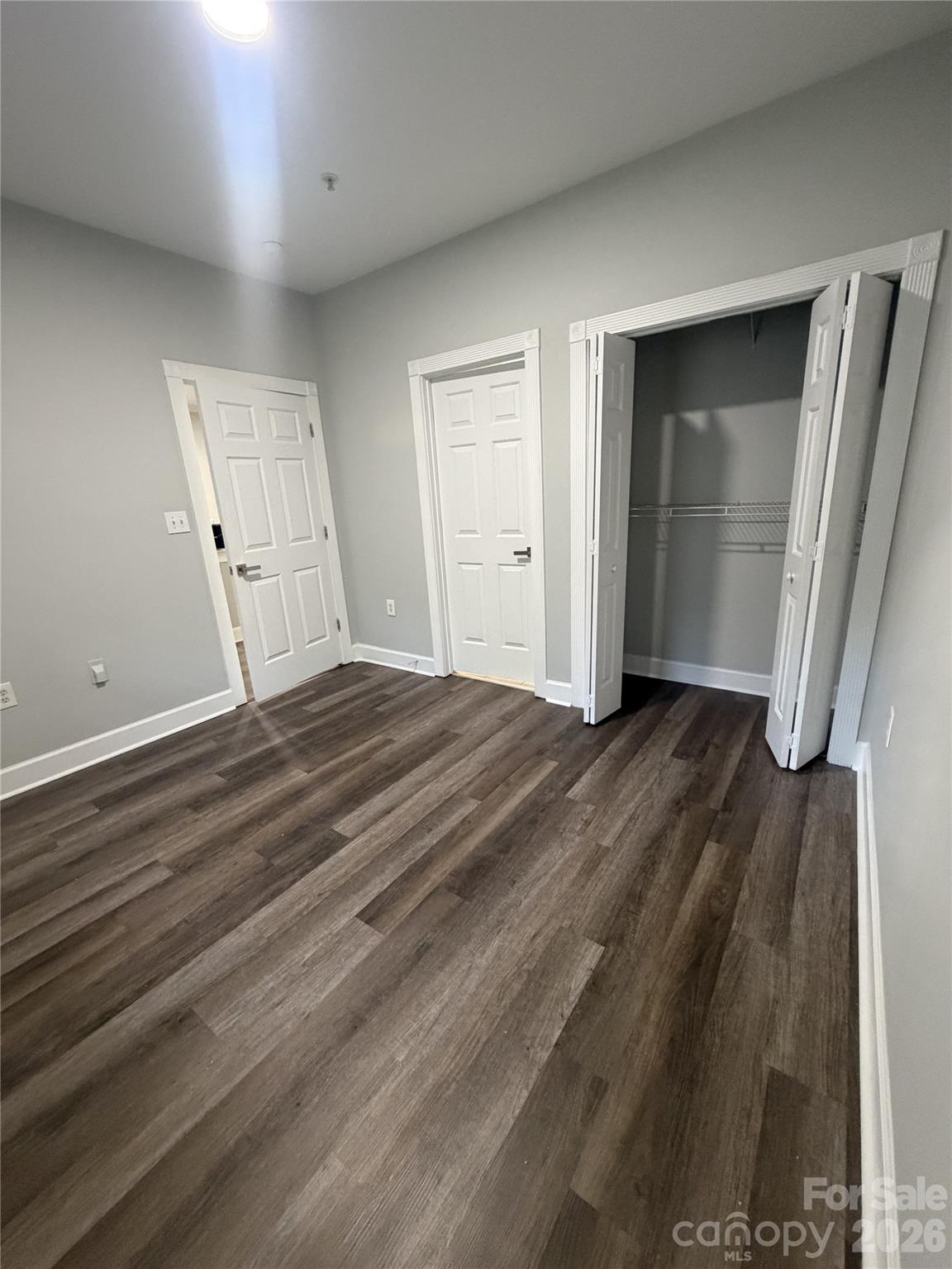 Photo 16 of 8733 Coralbell Lane102, Charlotte, NC