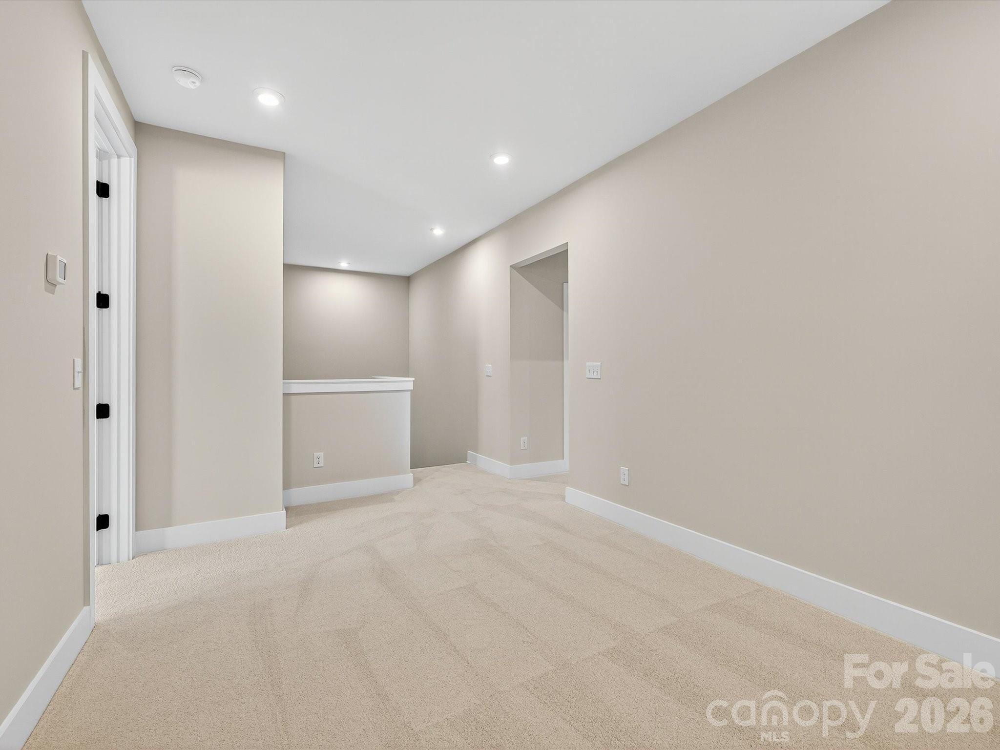 325 Ardmore Drive, Belmont, NC - photo 17 of 27