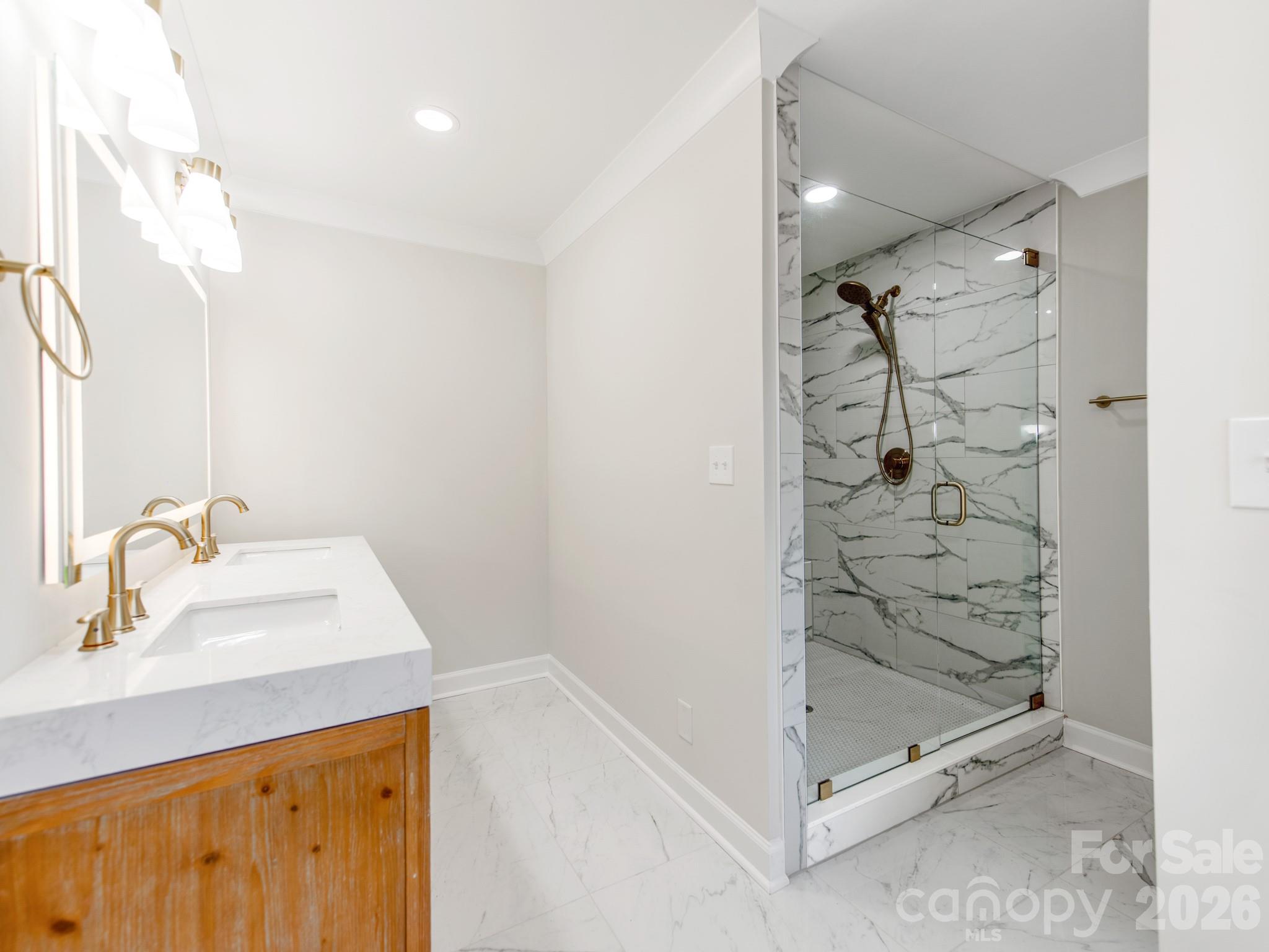 Photo 18 of 1632 Burtonwood Circle, Charlotte, NC
