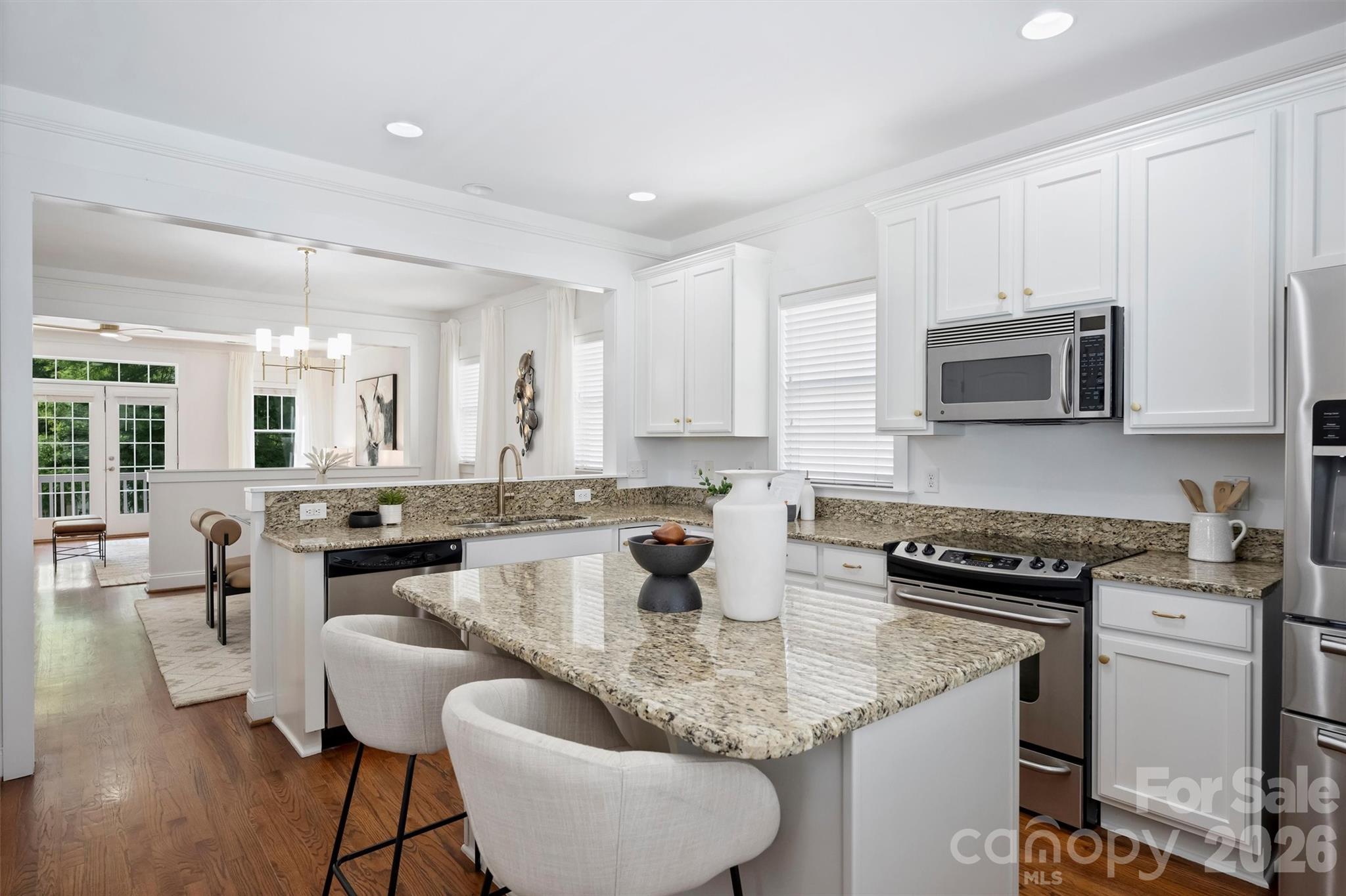 Photo 26 of 1916 Lela Avenue, Charlotte, NC
