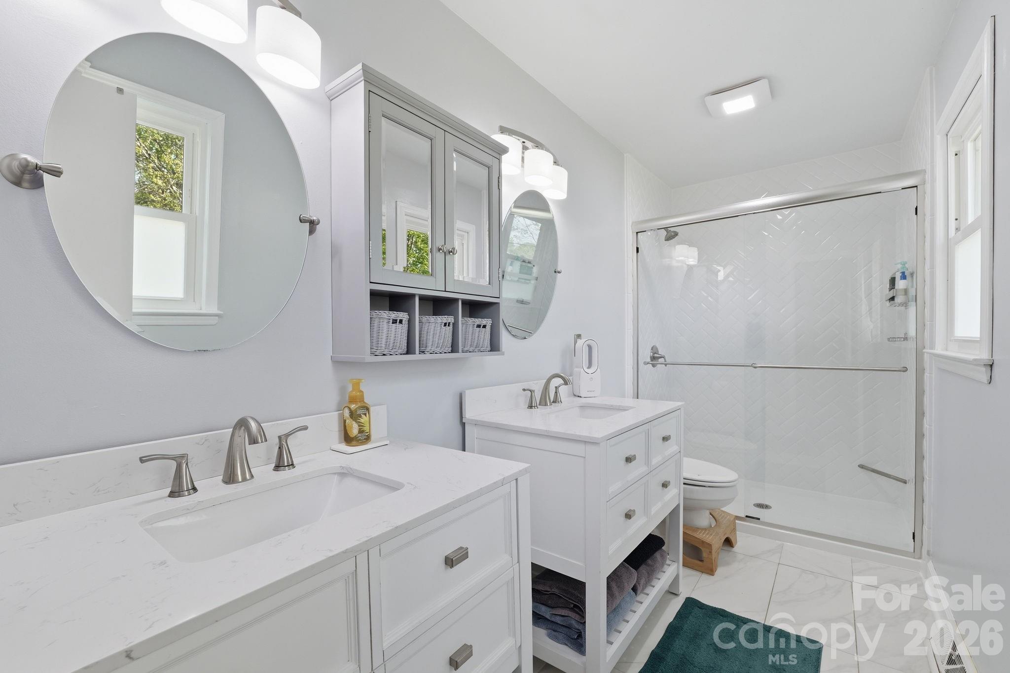 Photo 4 of 13657 Idlewild Road, Matthews, NC