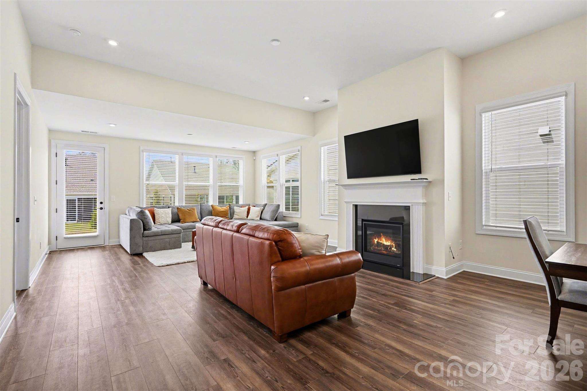 Photo 6 of 10225 Superb Lane, Charlotte, NC