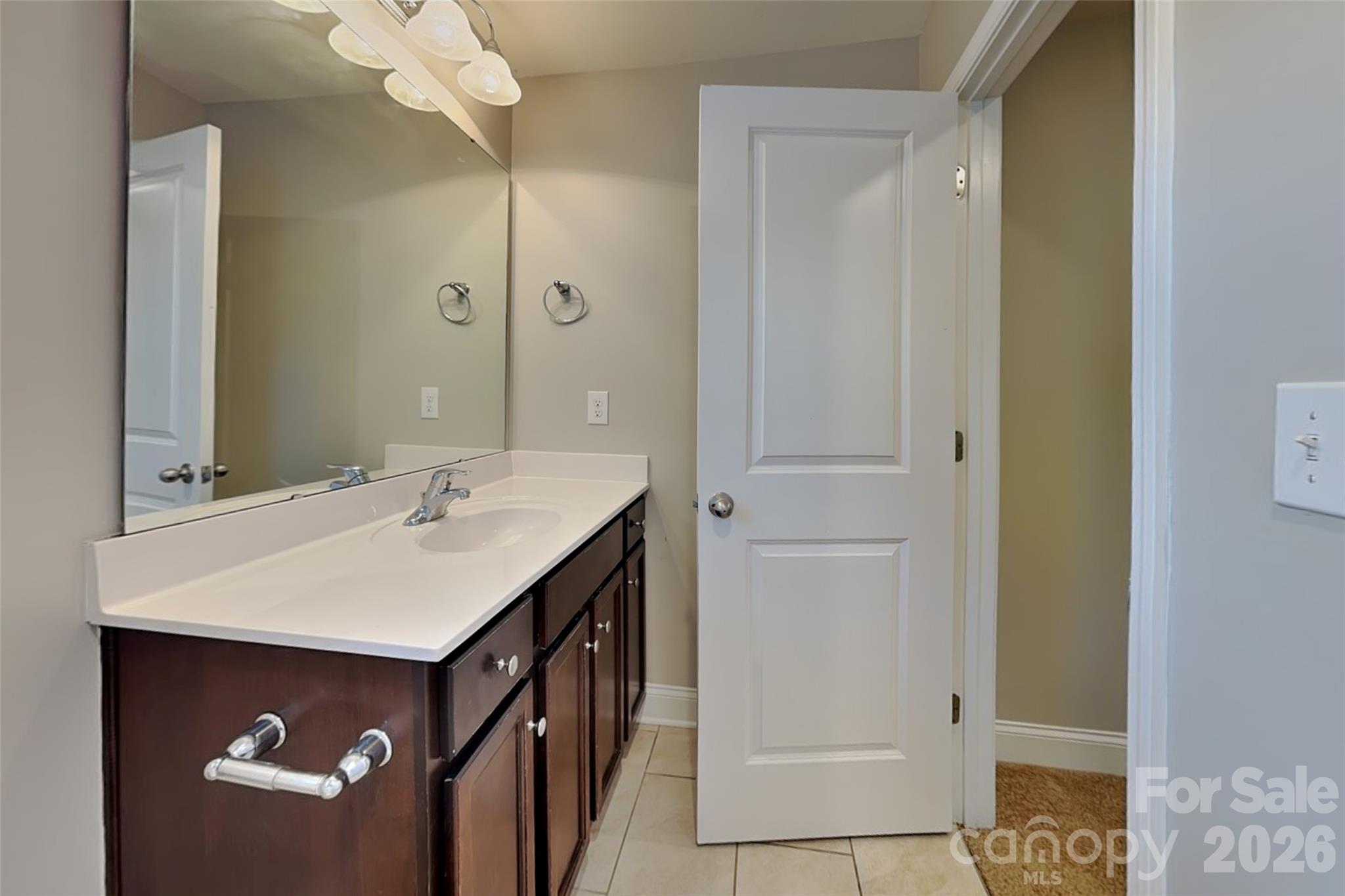 Photo 22 of 9410 Segundo Lane, Charlotte, NC
