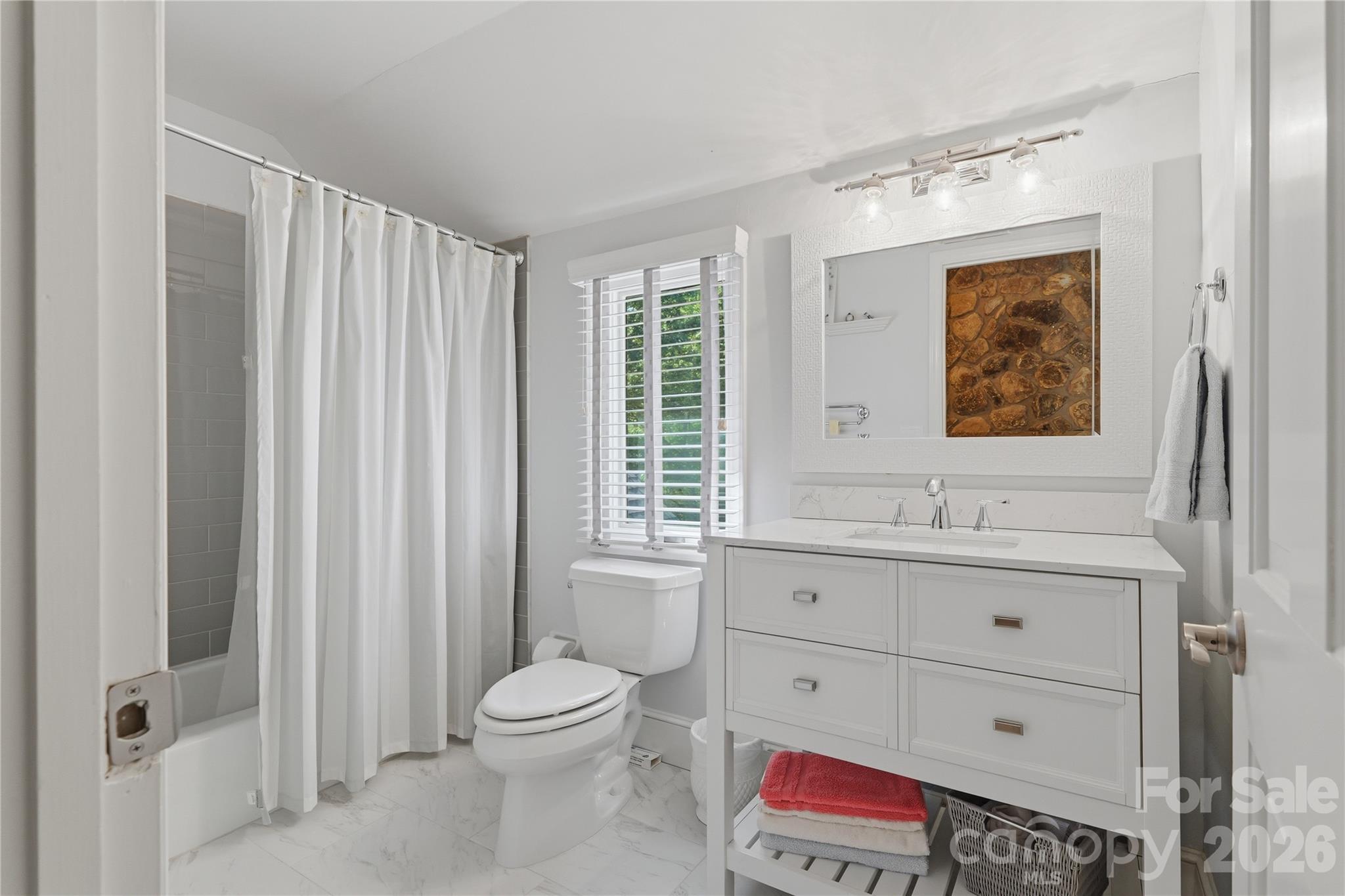 Photo 29 of 2402 Beaucatcher Lane, Charlotte, NC