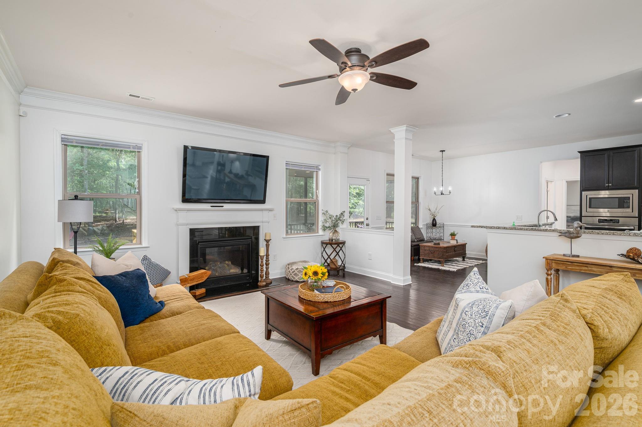 227 Bay Shore Drive, Belmont, NC - photo 14 of 49