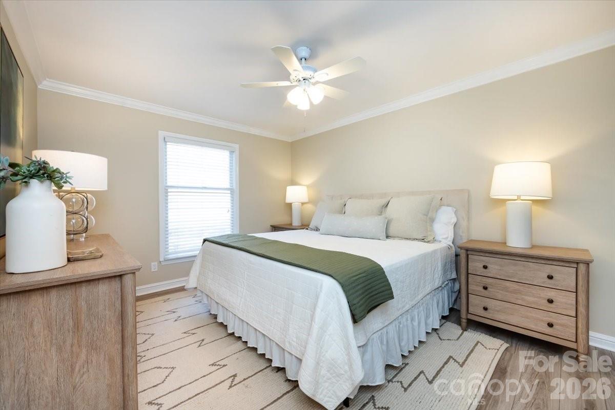 Photo 13 of 430 Queens Road221, Charlotte, NC