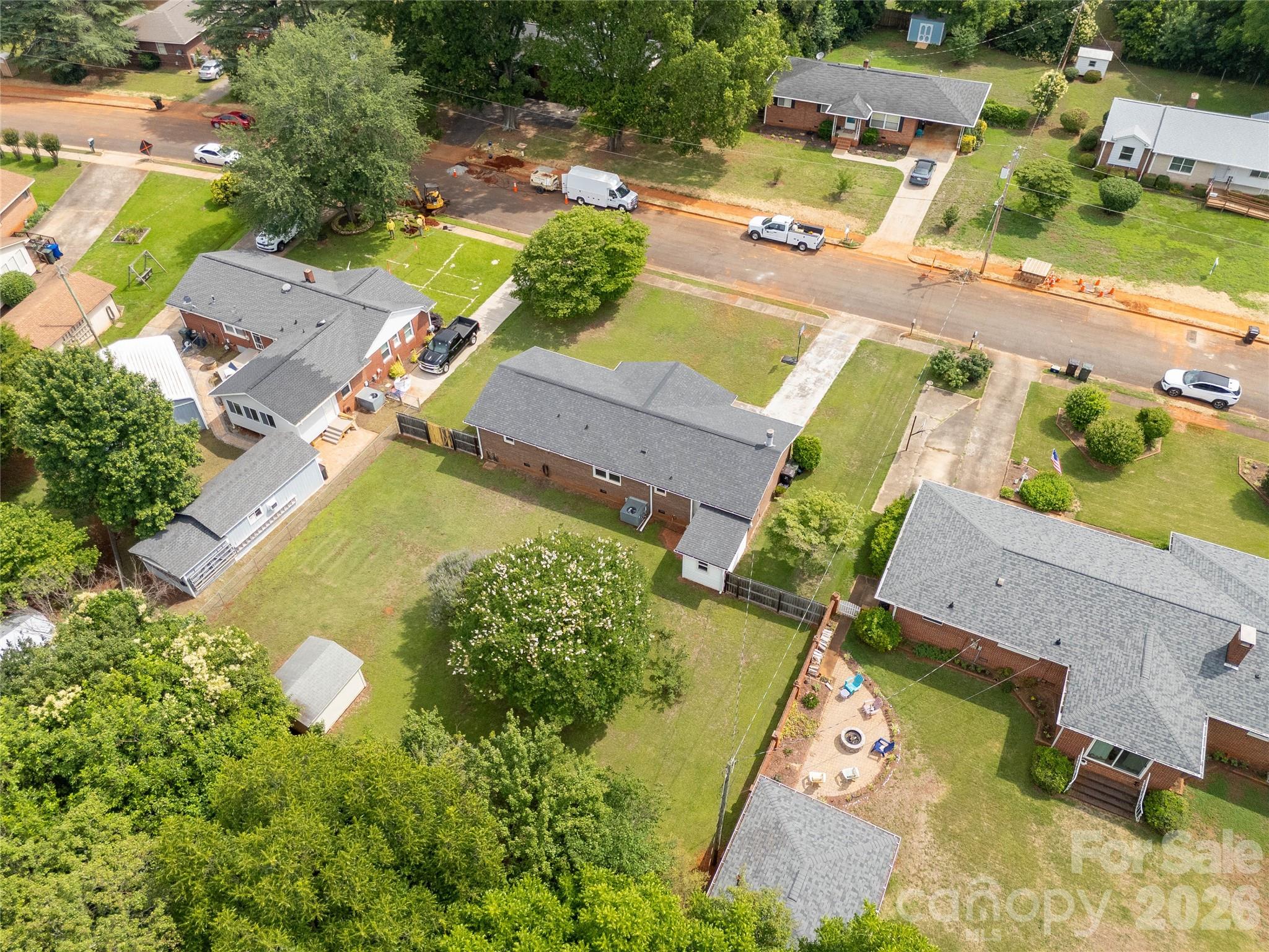 Photo 34 of 755 Emorywood Lane, Rock Hill, SC