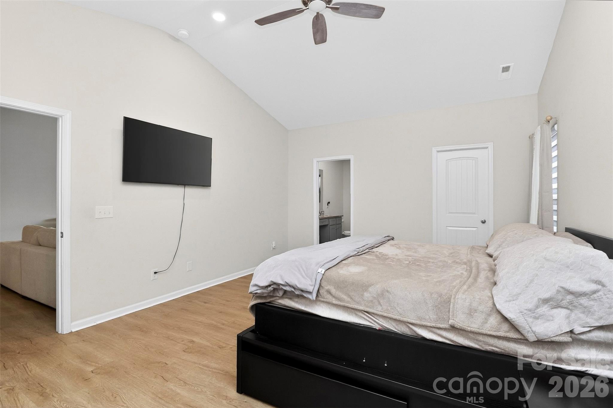 Photo 25 of 1120 Culver Spring Way, Charlotte, NC