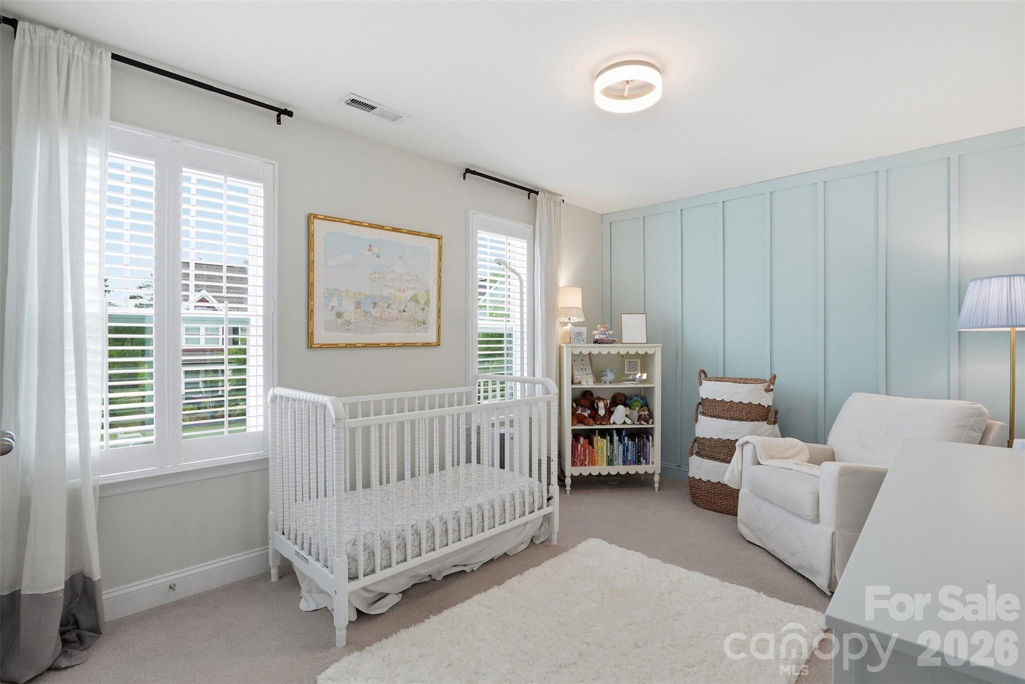 1210 Therns Ferry Drive, Fort Mill, SC - photo 13 of 44