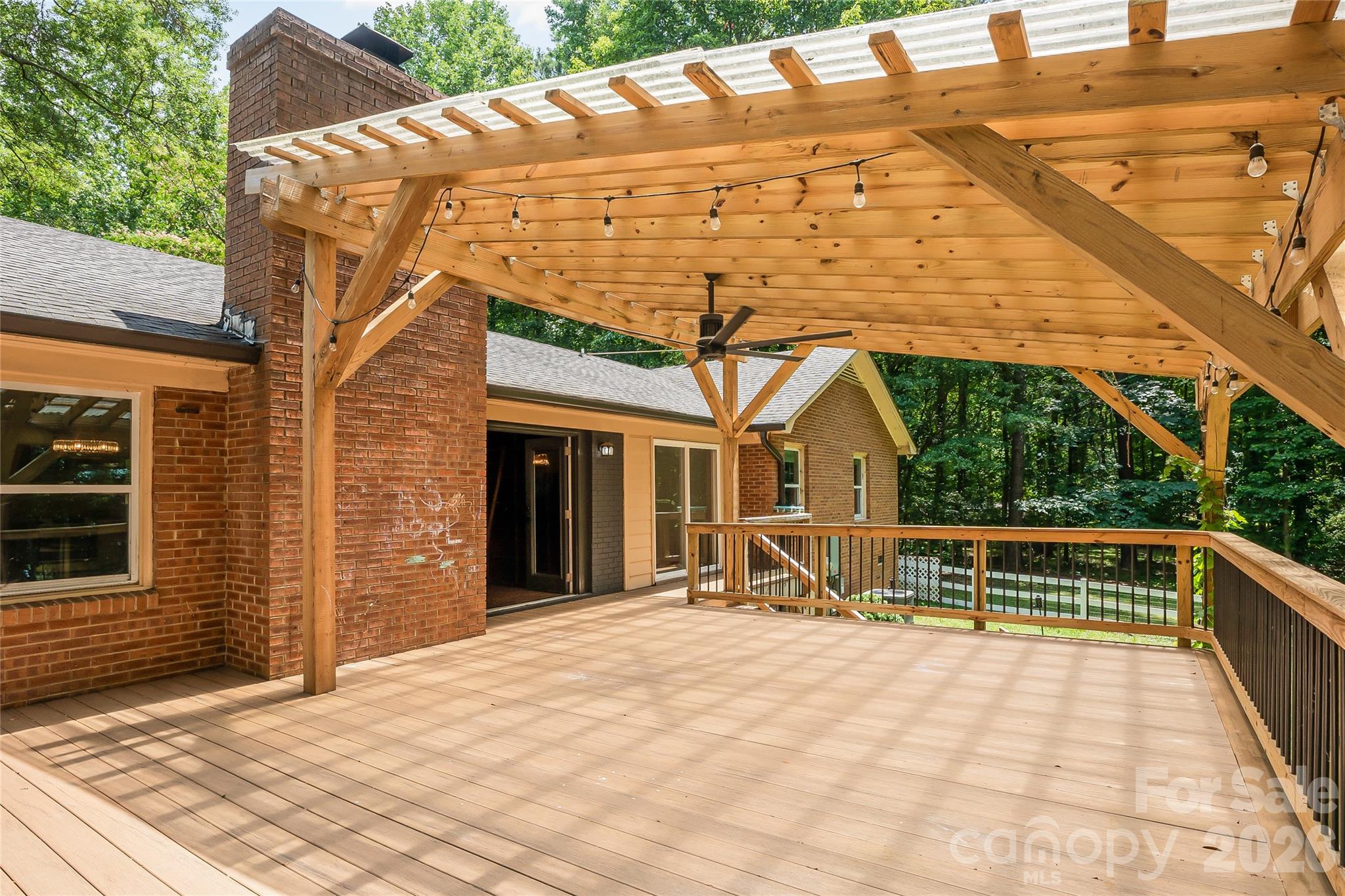 Photo 26 of 292 Canonero Place, Fort Mill, SC