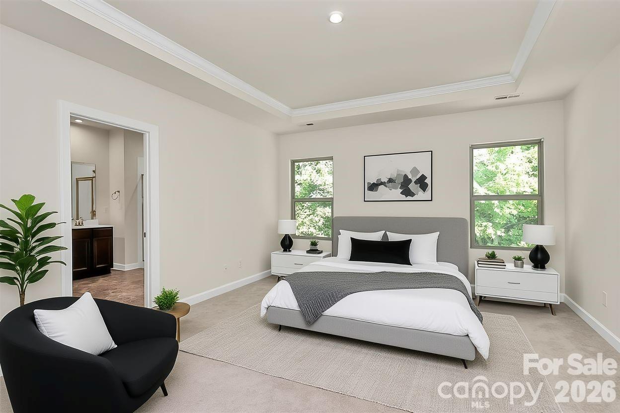 Photo 22 of 4523 Collingham Drive, Charlotte, NC
