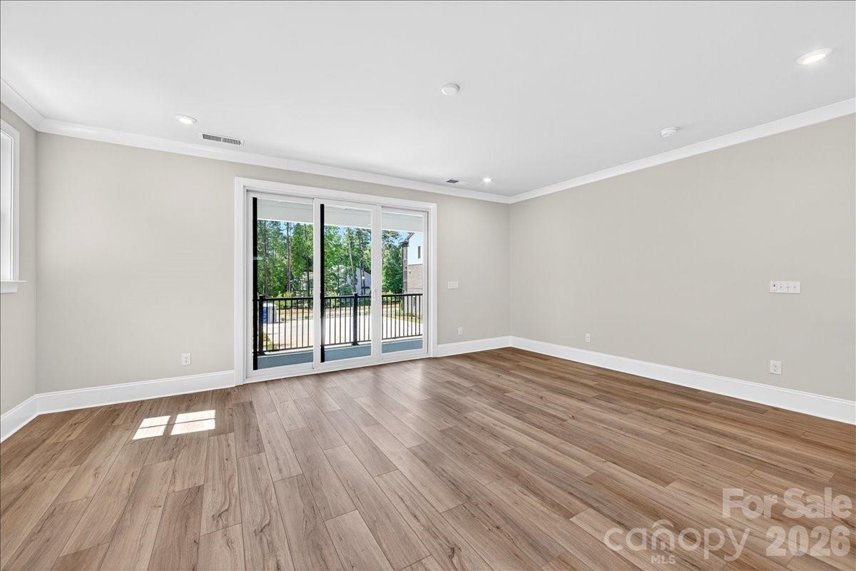 Photo 15 of 12023 Elsa Lane, Charlotte, NC