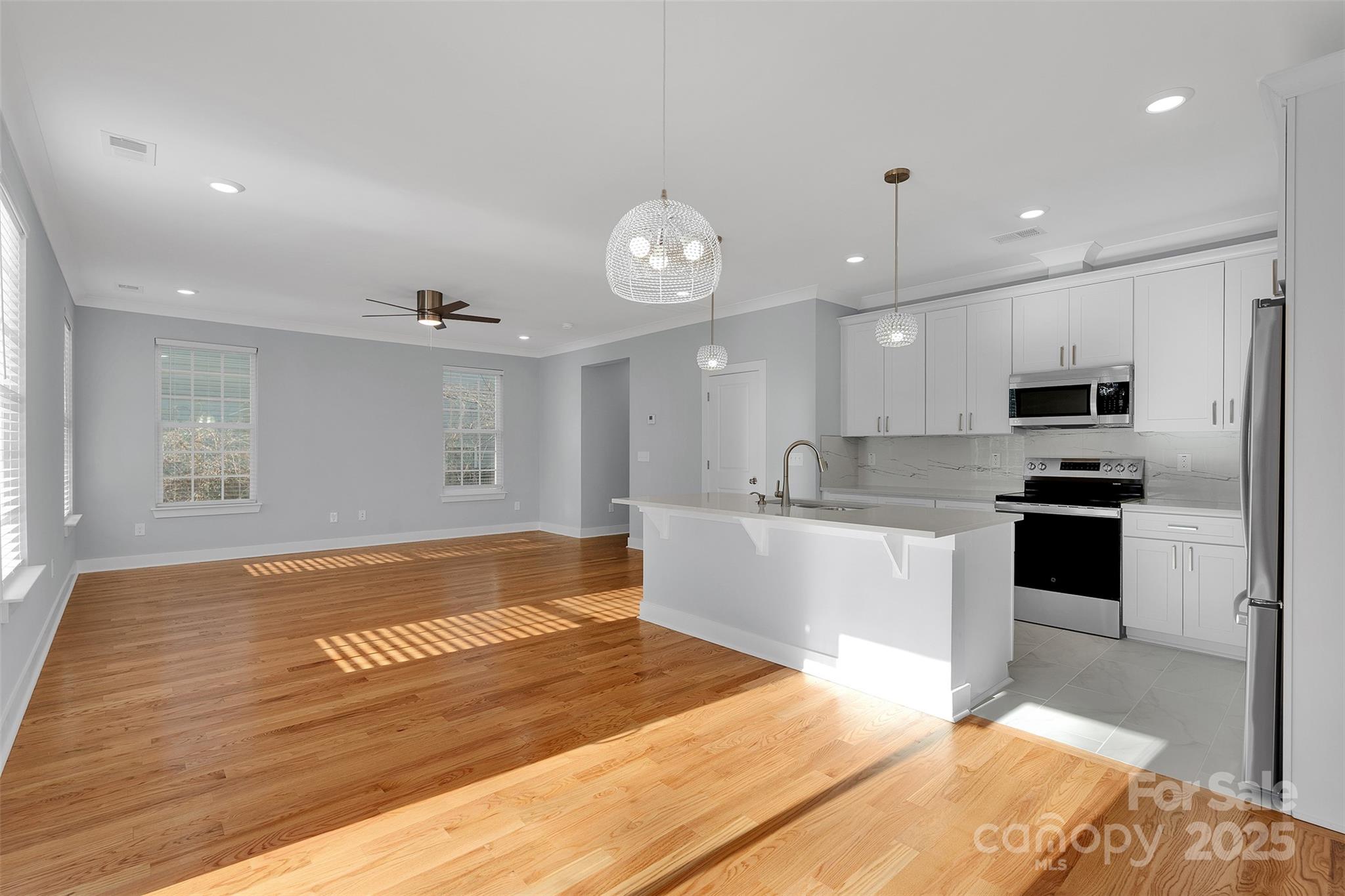 Photo 13 of 3200 Auten Avenue, Charlotte, NC