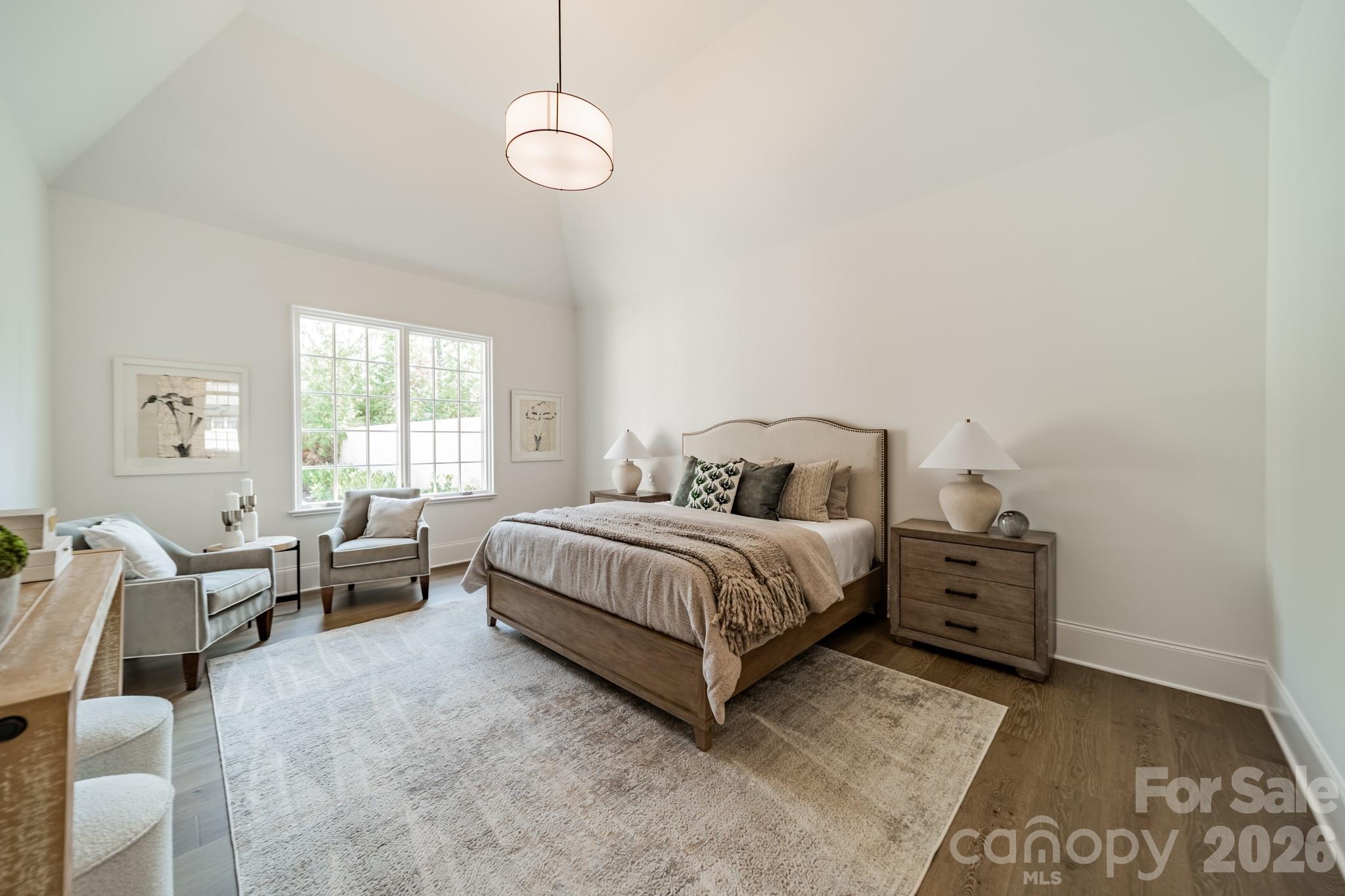 2113 Brandon CircleA, Charlotte, NC - photo 22 of 37
