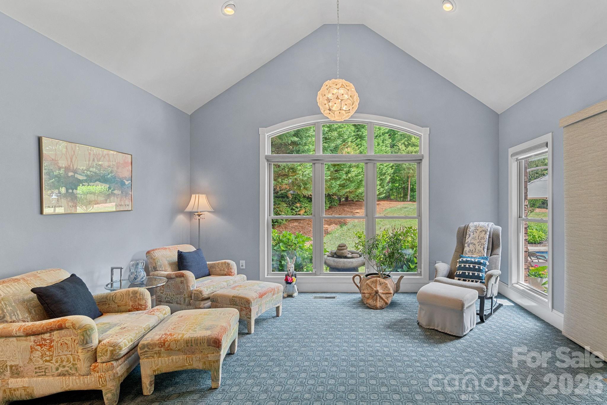 104 Timberside Drive, Davidson, NC - photo 22 of 49