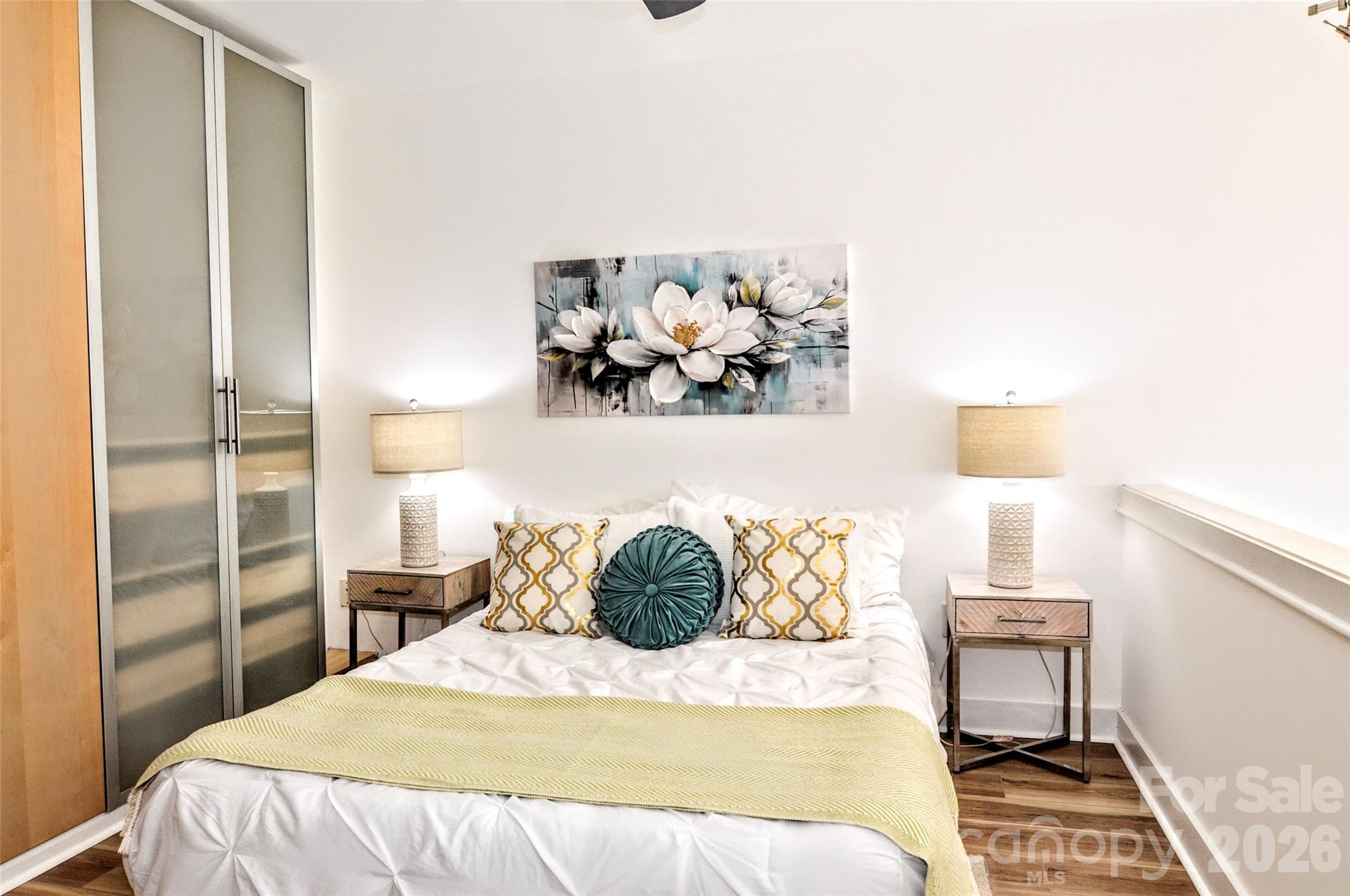 Photo 26 of 115 E Park Avenue423, Charlotte, NC