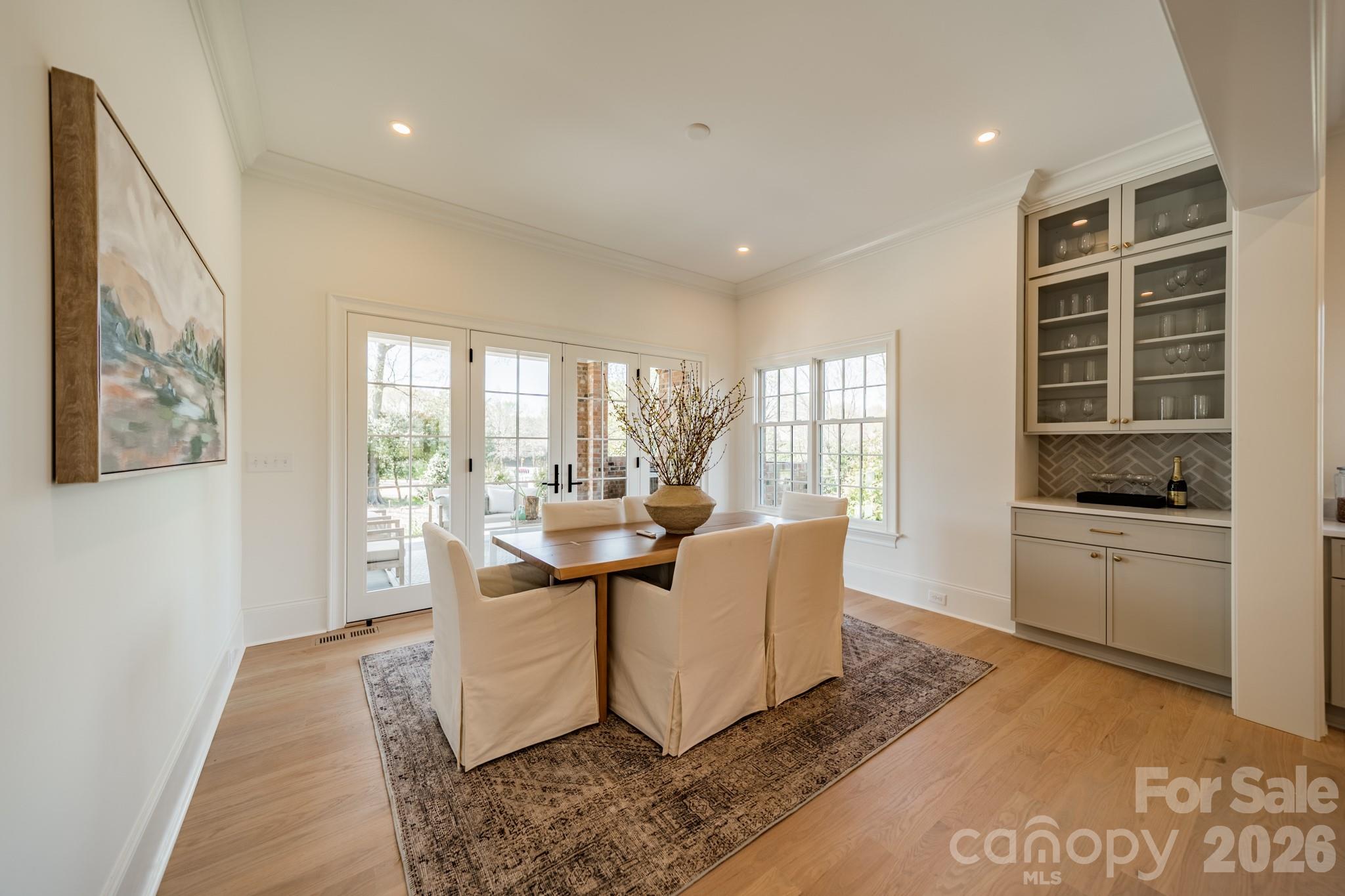 4004 Nettie Court, Charlotte, NC - photo 15 of 43