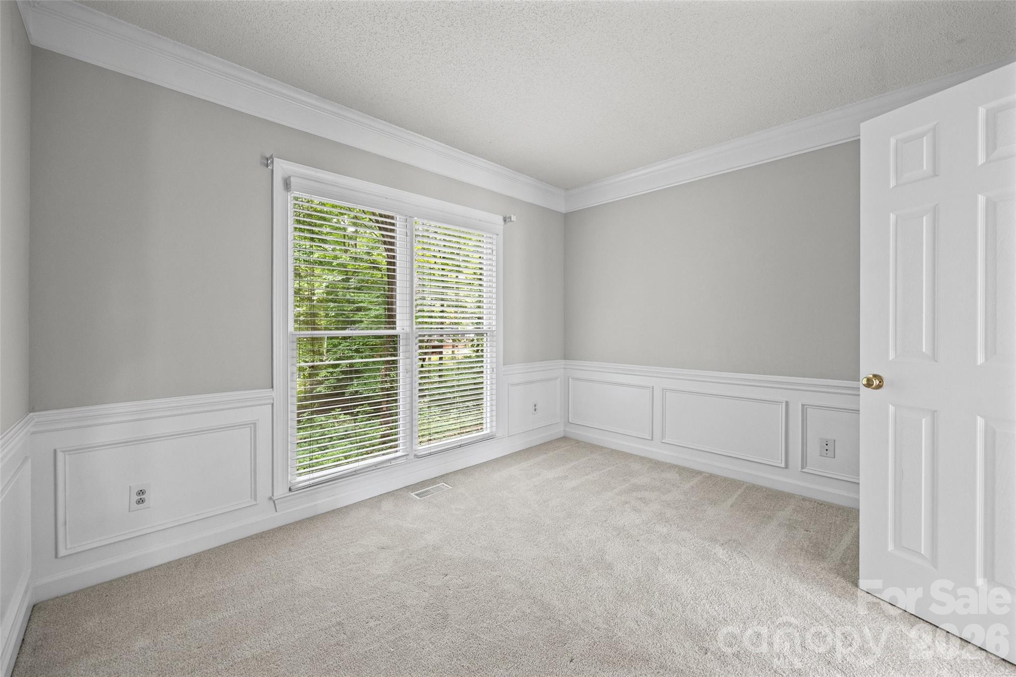Photo 19 of 4926 Benthaven Lane, Charlotte, NC