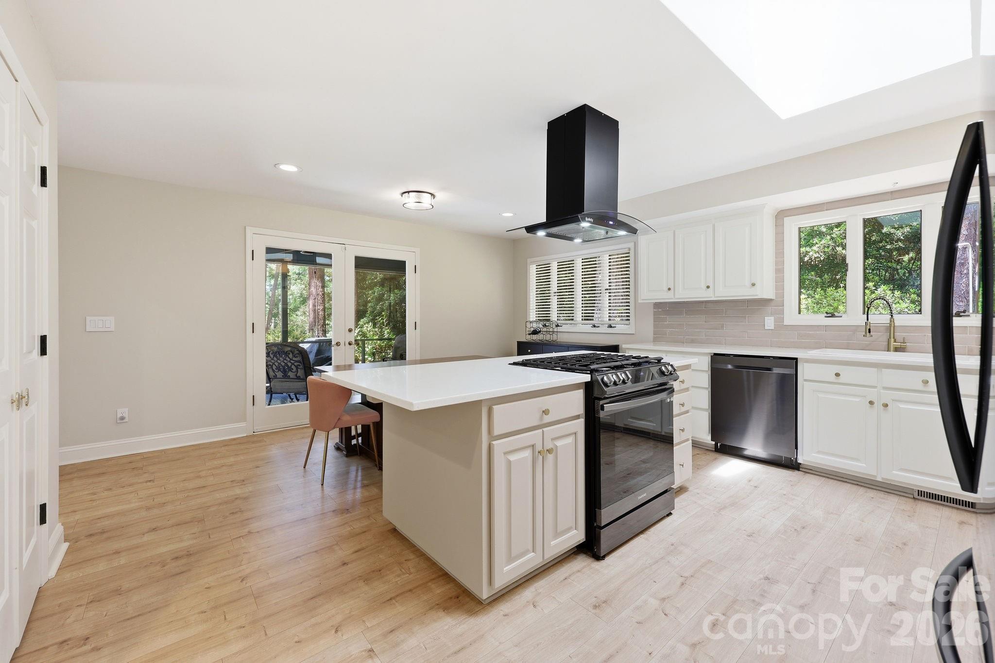 16311 Croatan Court124, Norwood, NC - photo 13 of 49