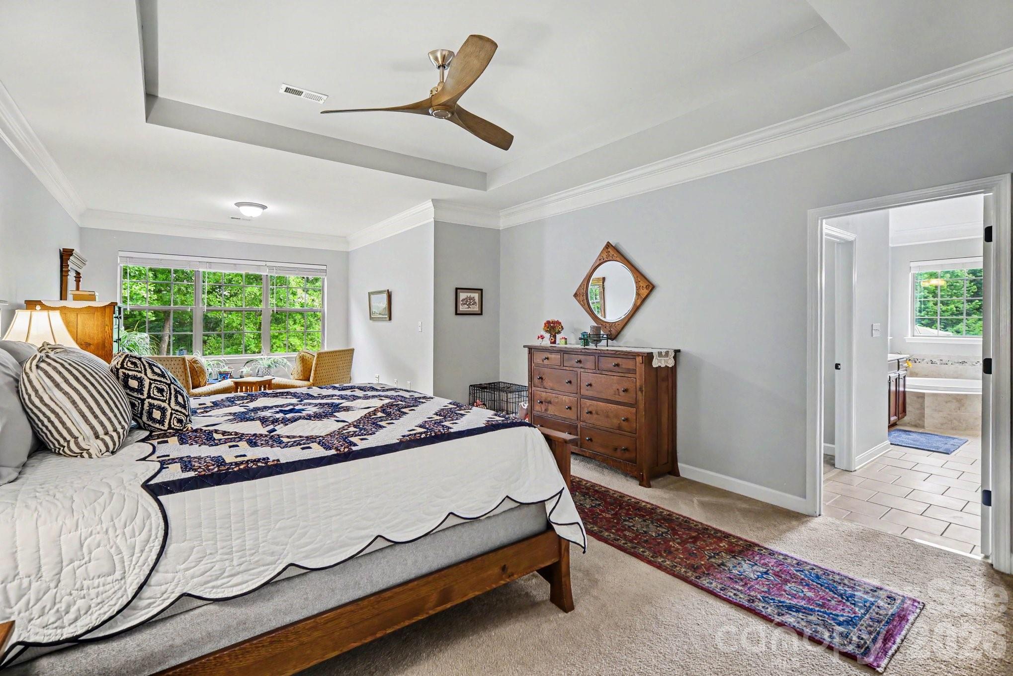 125 Lakeshore Hills Drive, Mooresville, NC - photo 21 of 42