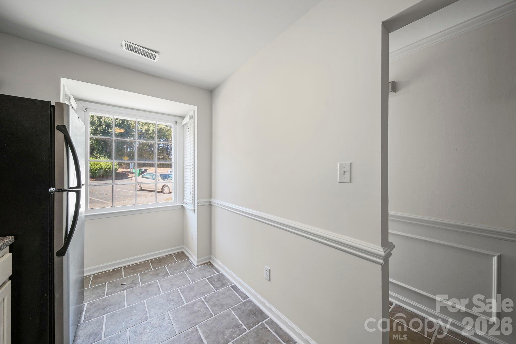Photo 13 of 8217 Pineville Matthews RoadC, Charlotte, NC