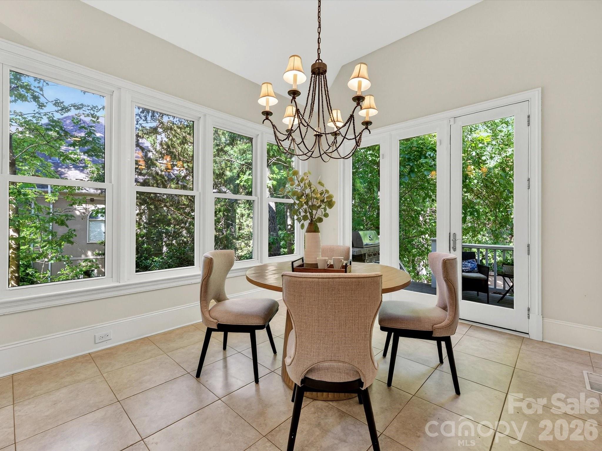 Photo 18 of 7510 Seton House Lane, Charlotte, NC