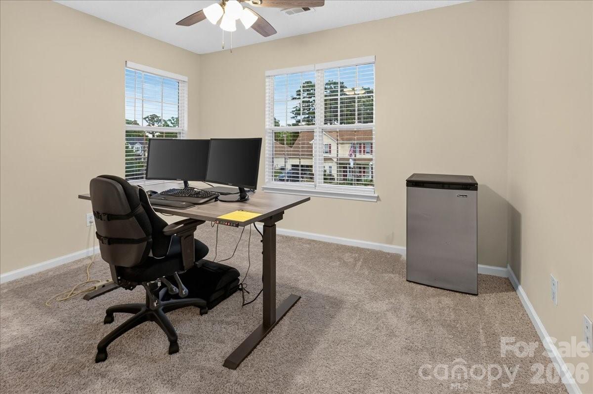 Photo 16 of 1519 Dillwin Road, Rock Hill, SC