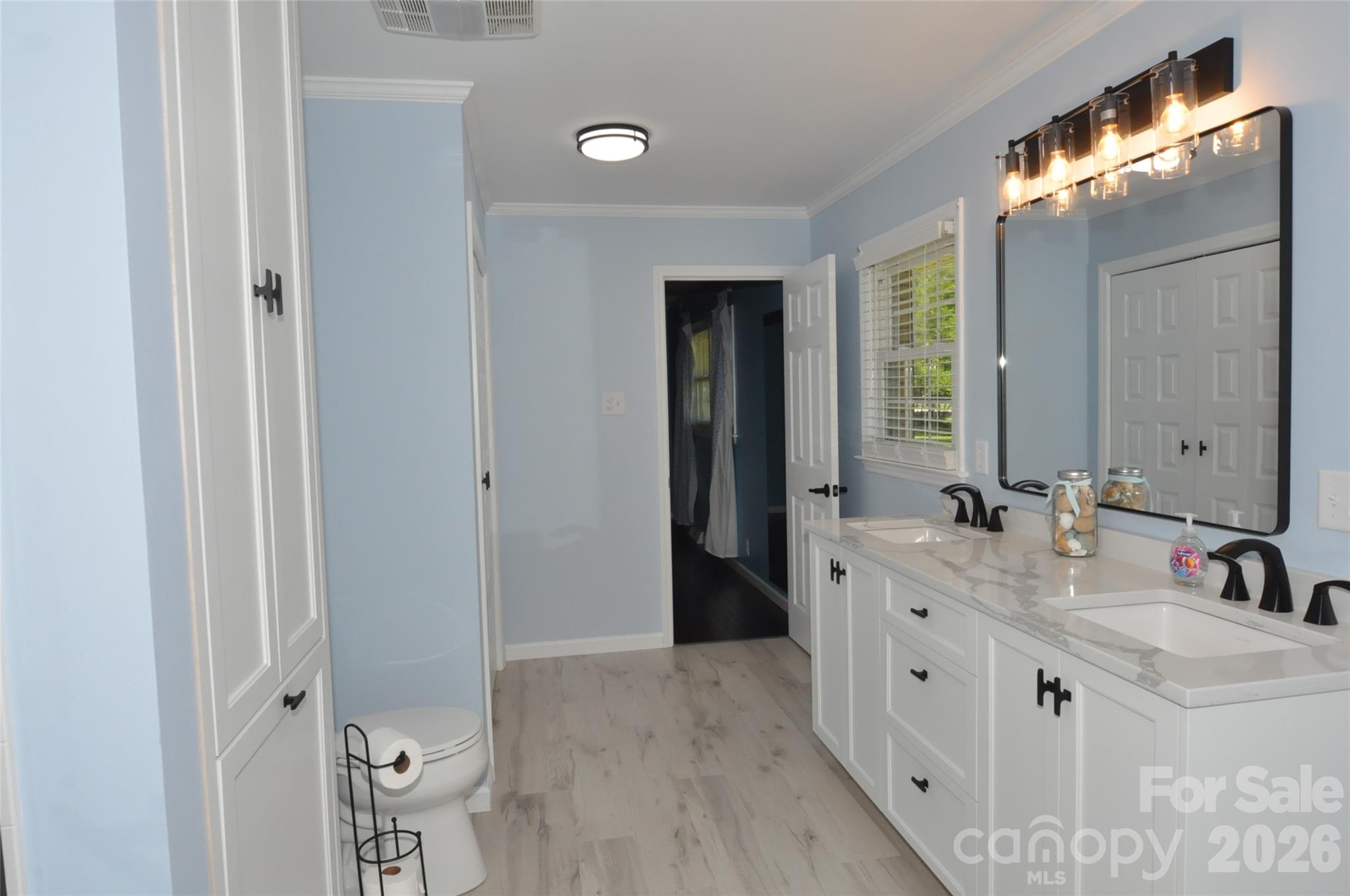 808 Briarcliff Circle63&64, Chester, SC - photo 19 of 39