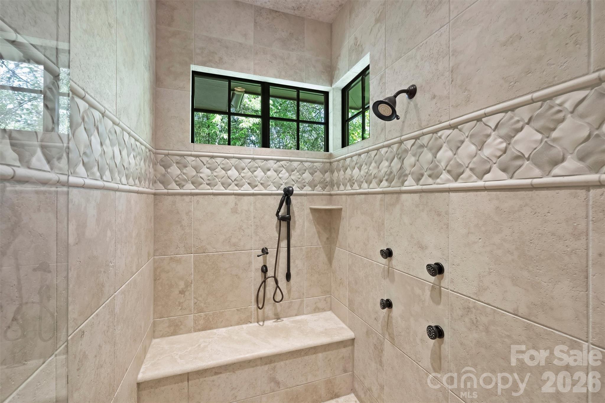 Photo 24 of 4901 Carmel Park Drive, Charlotte, NC