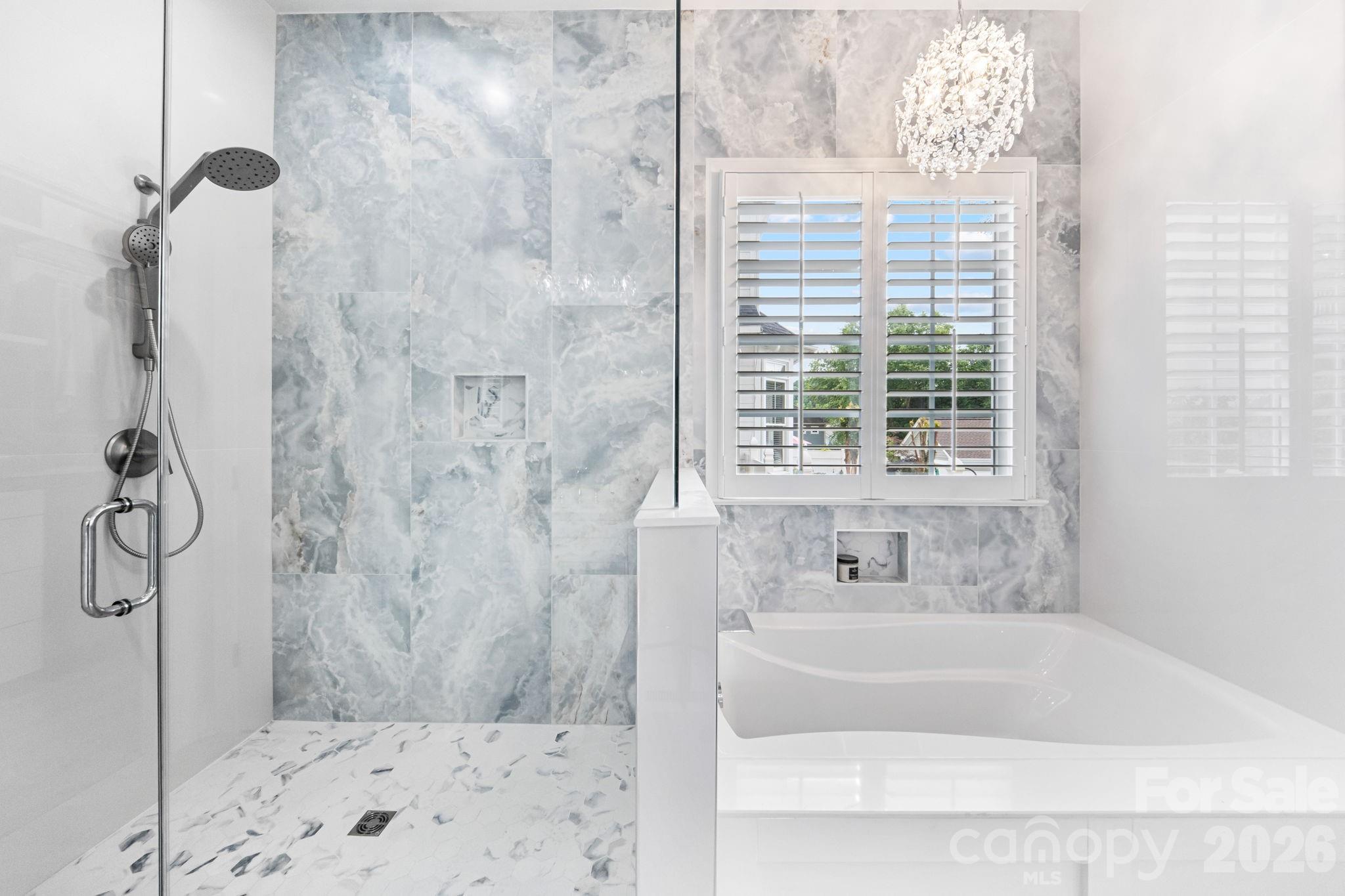 Photo 20 of 3229 Colonel Springs Way, Fort Mill, SC
