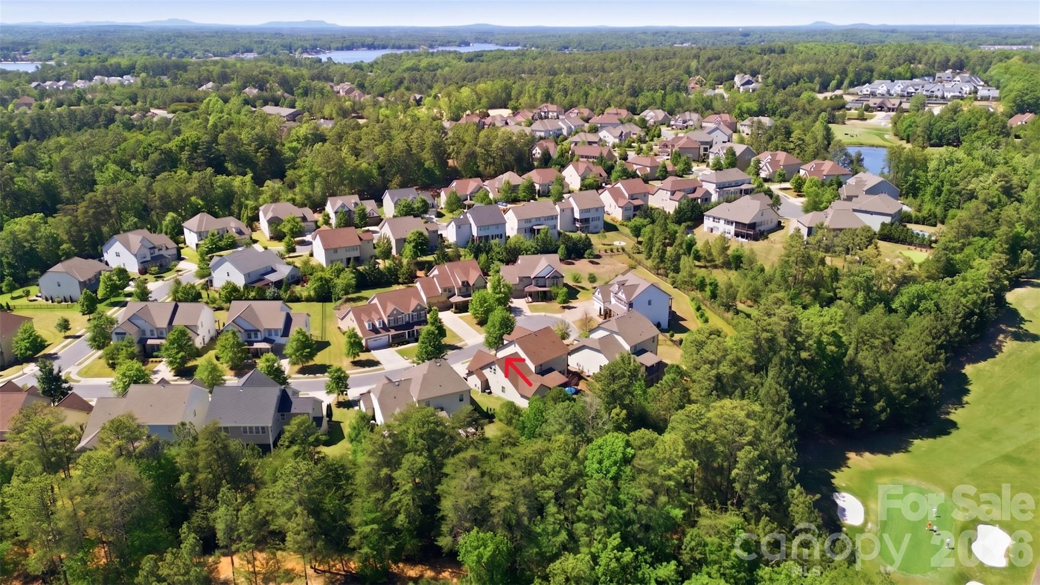 Photo 47 of 15420 Cimarron Hills Lane, Charlotte, NC