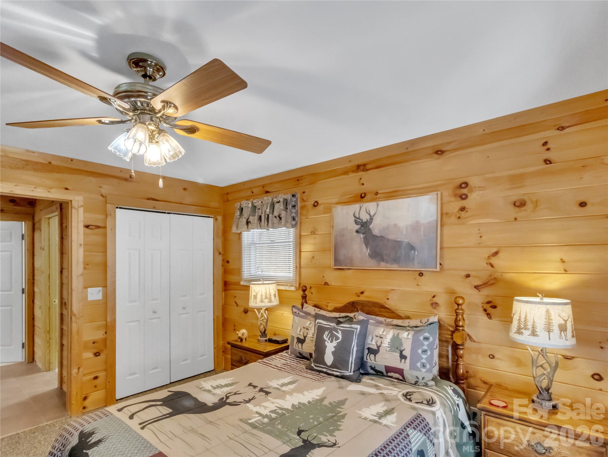 30 Edgewater Lane, Maggie Valley, NC - photo 17 of 40