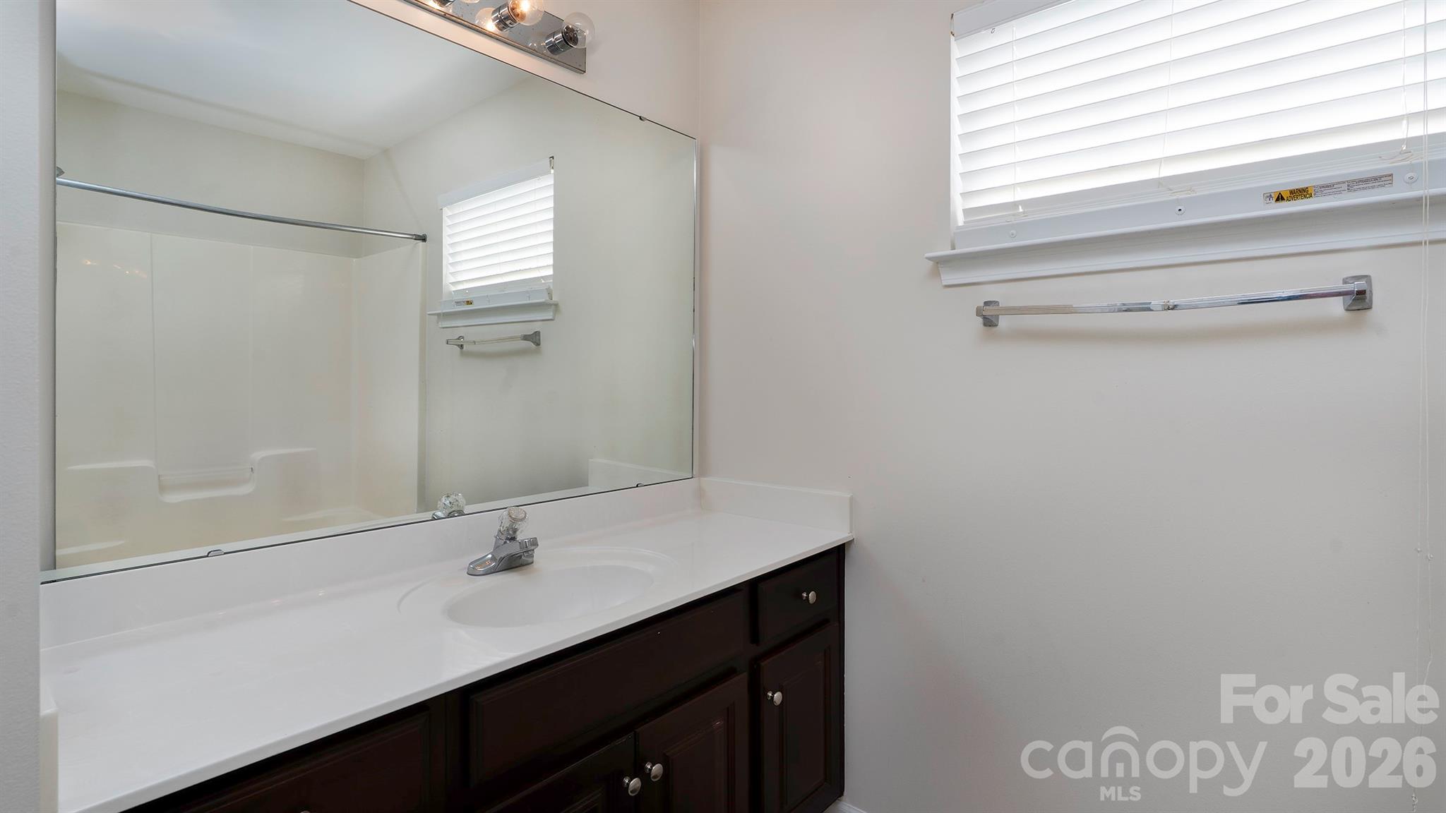 Photo 23 of 16731 Macanthra Drive, Charlotte, NC