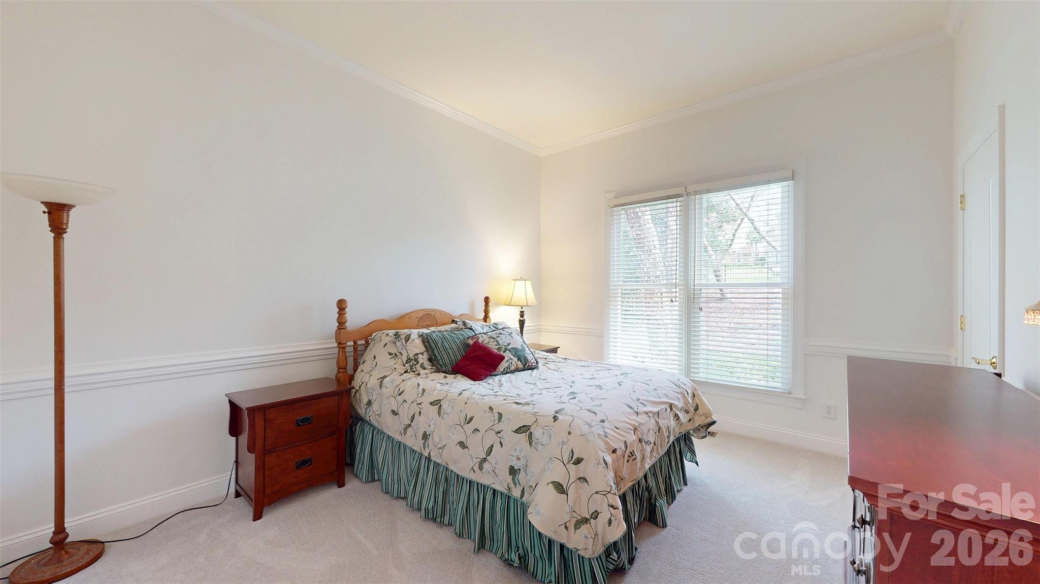 5423 Piper Glen Drive, Charlotte, NC - photo 20 of 42