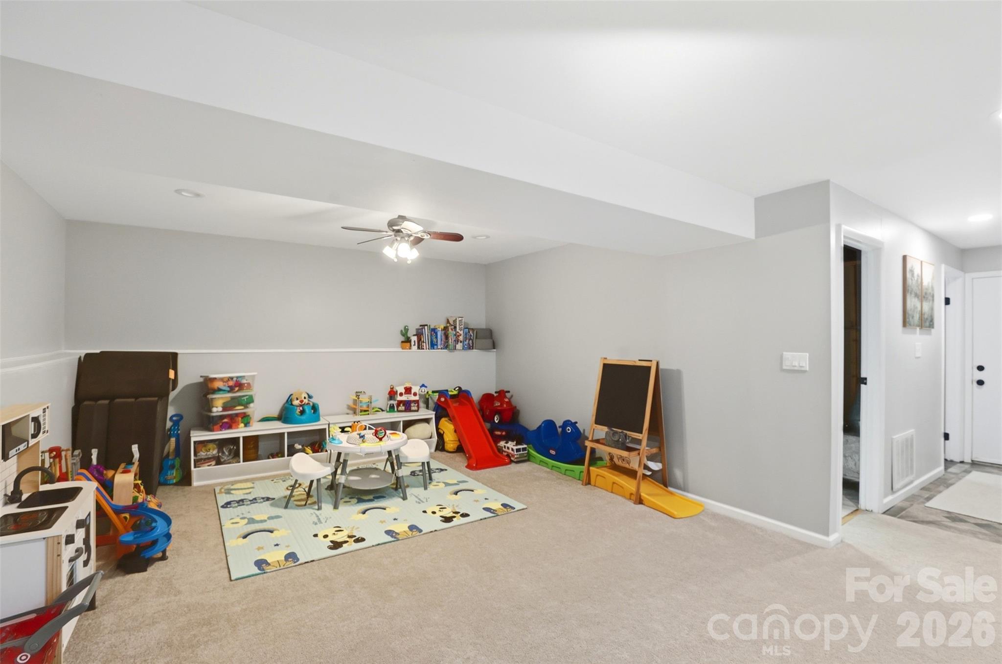 Photo 28 of 6723 Rollingridge Drive, Charlotte, NC