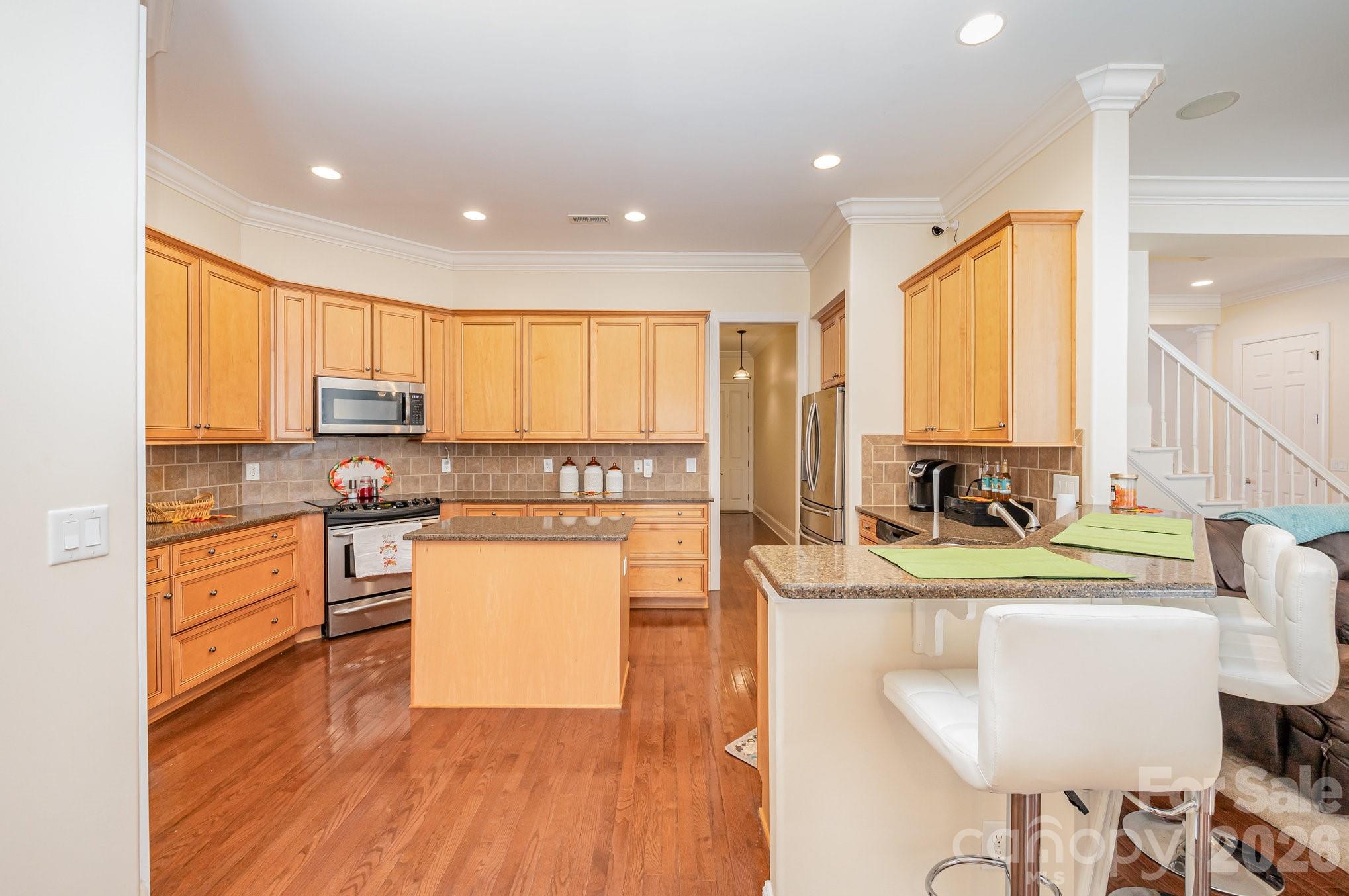 4132 Belle Meade Circle, Belmont, NC - photo 12 of 33