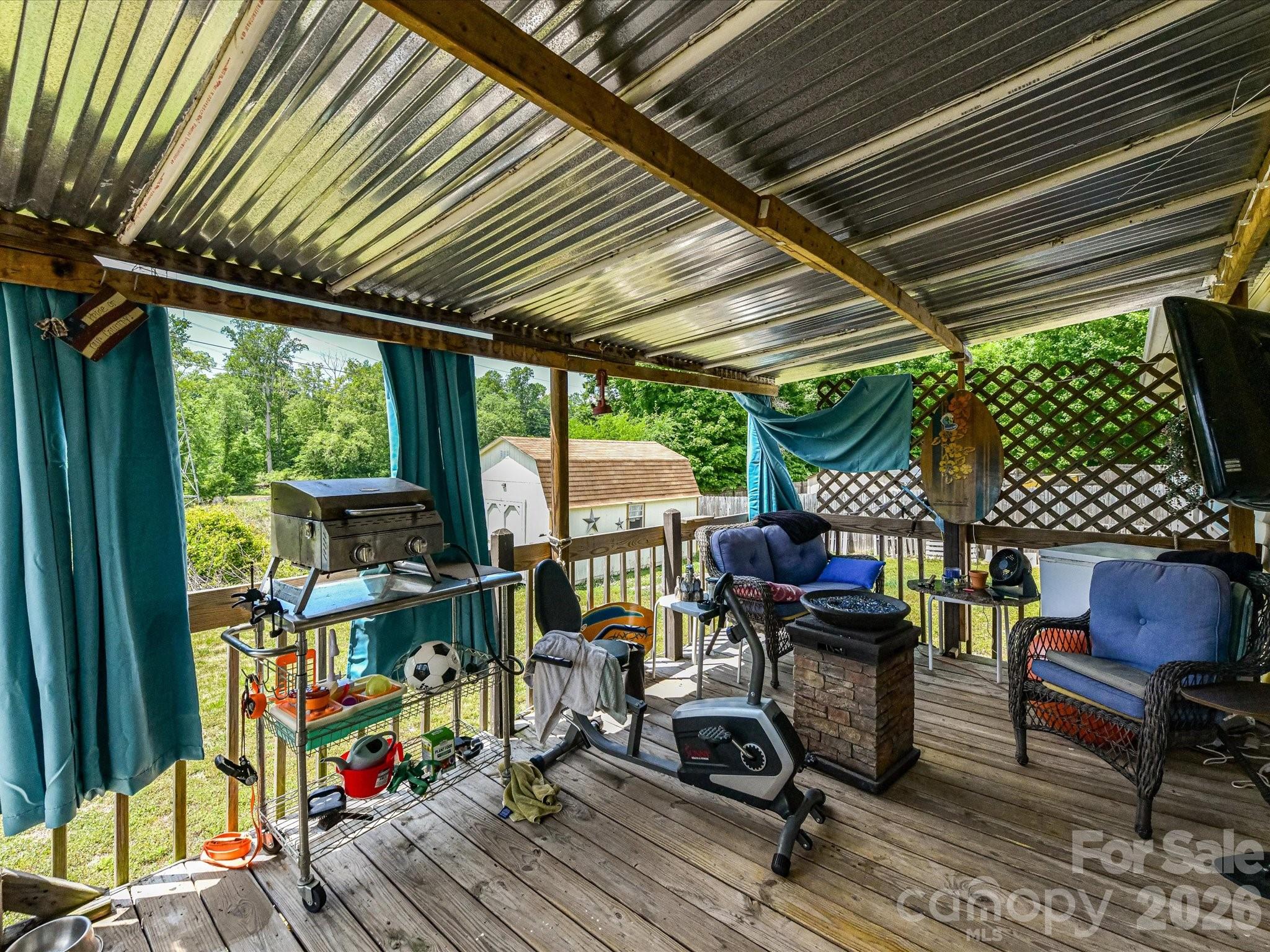 1472 Ridgewood Drive, Concord, NC - photo 26 of 31