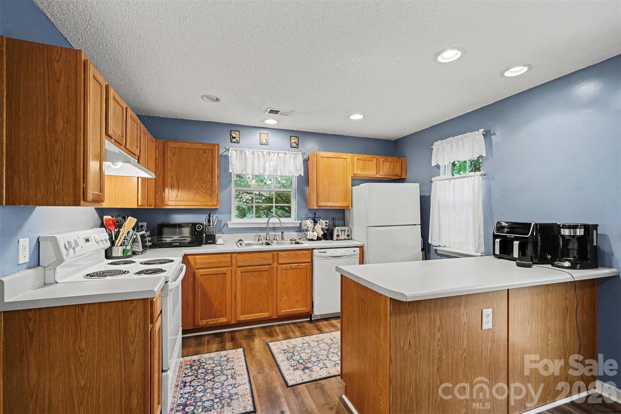 420 Scarlett Lane, Fort Mill, SC - photo 10 of 29