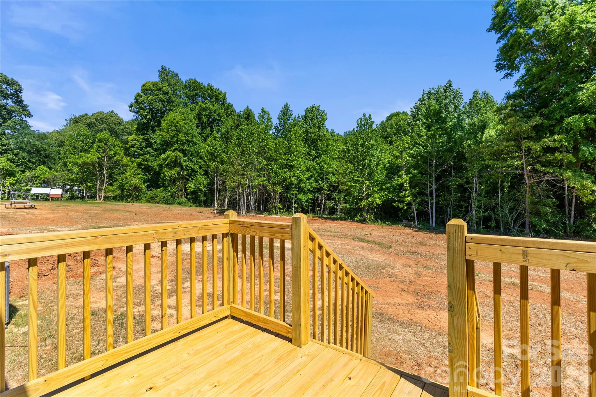 6280 Old US 70 Highway, Cleveland, NC - photo 31 of 49