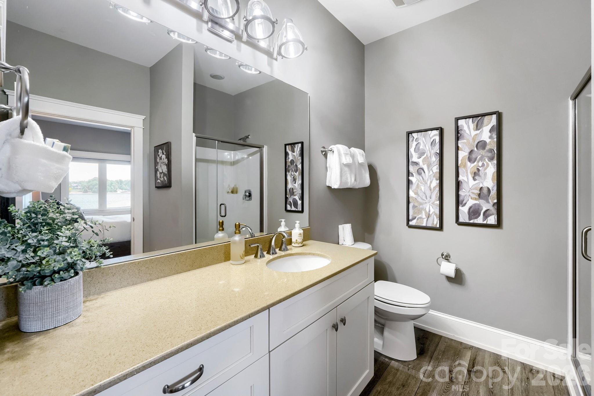 136 Bridlewood Drive, Mooresville, NC - photo 23 of 44