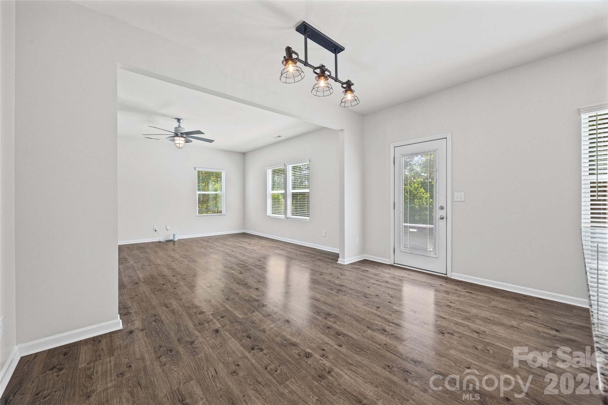 1158 Whitehall Hill Road, York, SC - photo 11 of 36