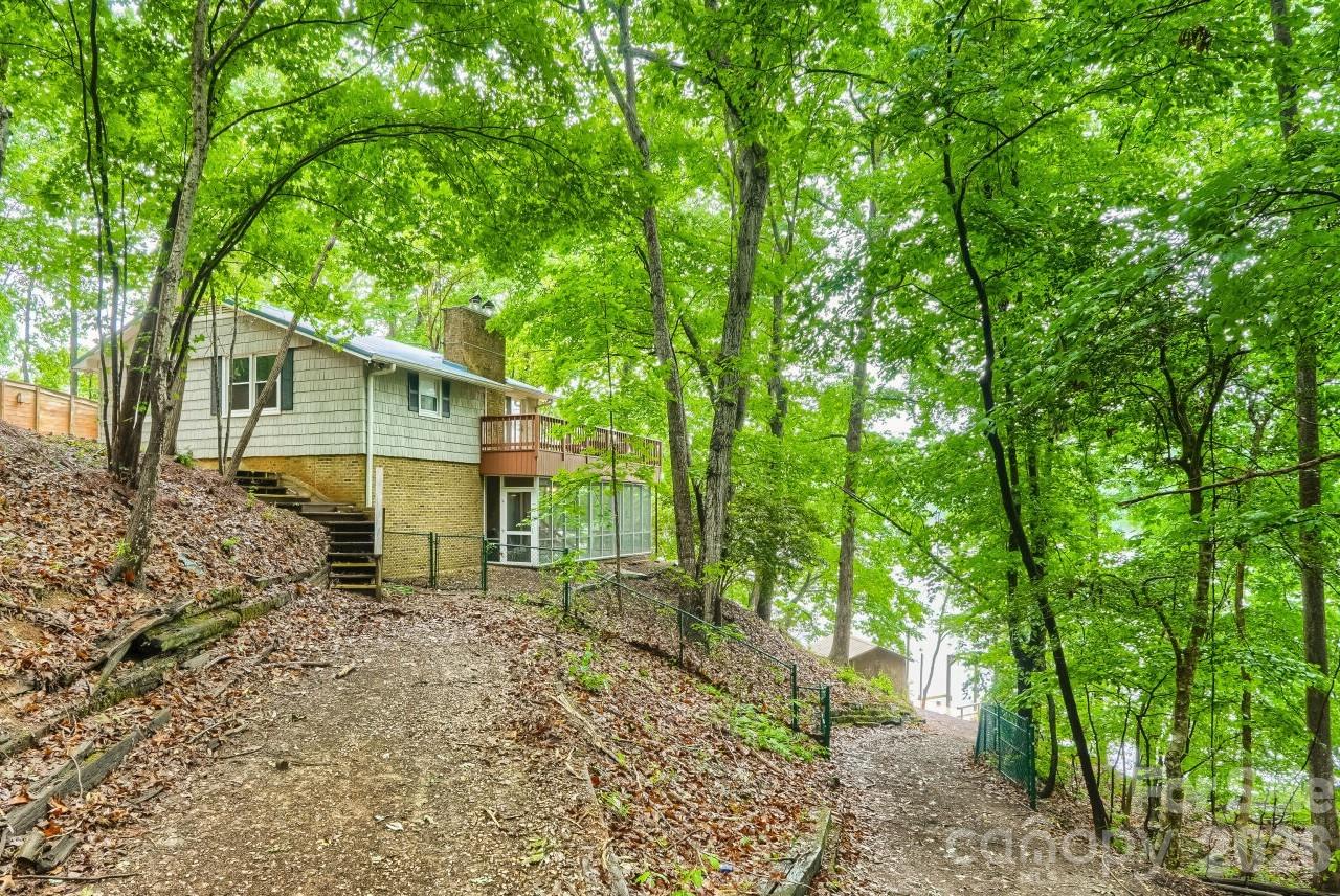 42640 Moonshine Drive, New London, NC - photo 26 of 29
