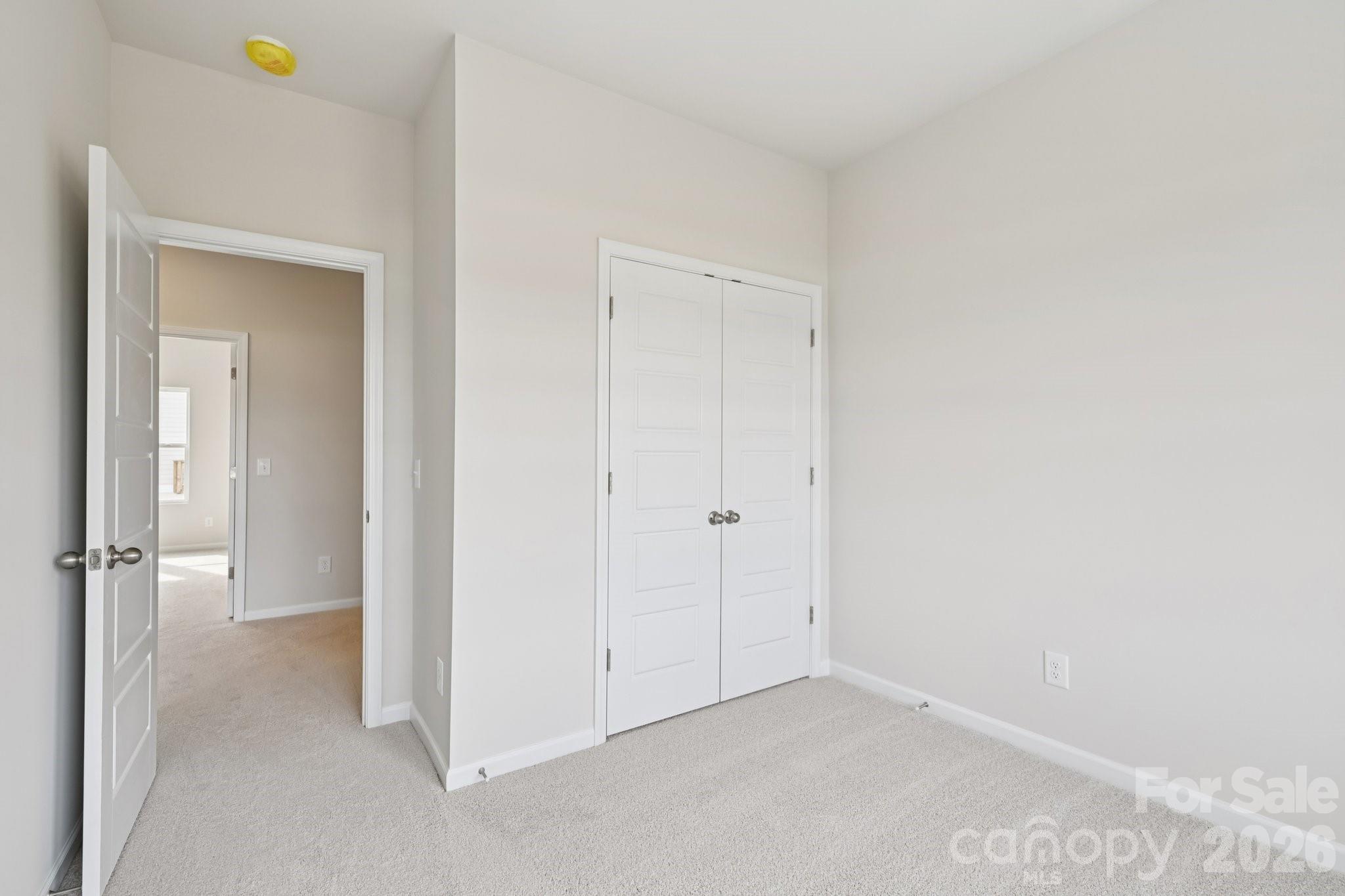 209 Vanguard Lane17, Cramerton, NC - photo 17 of 25