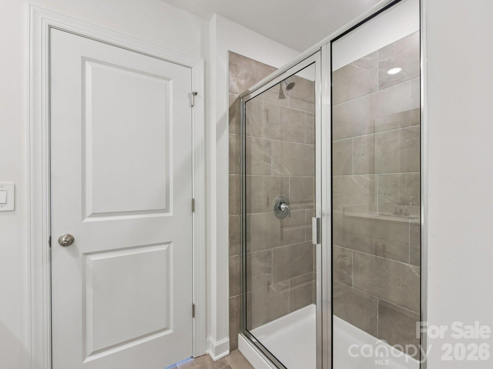 7256 Yardley Street, Gastonia, NC - photo 12 of 18