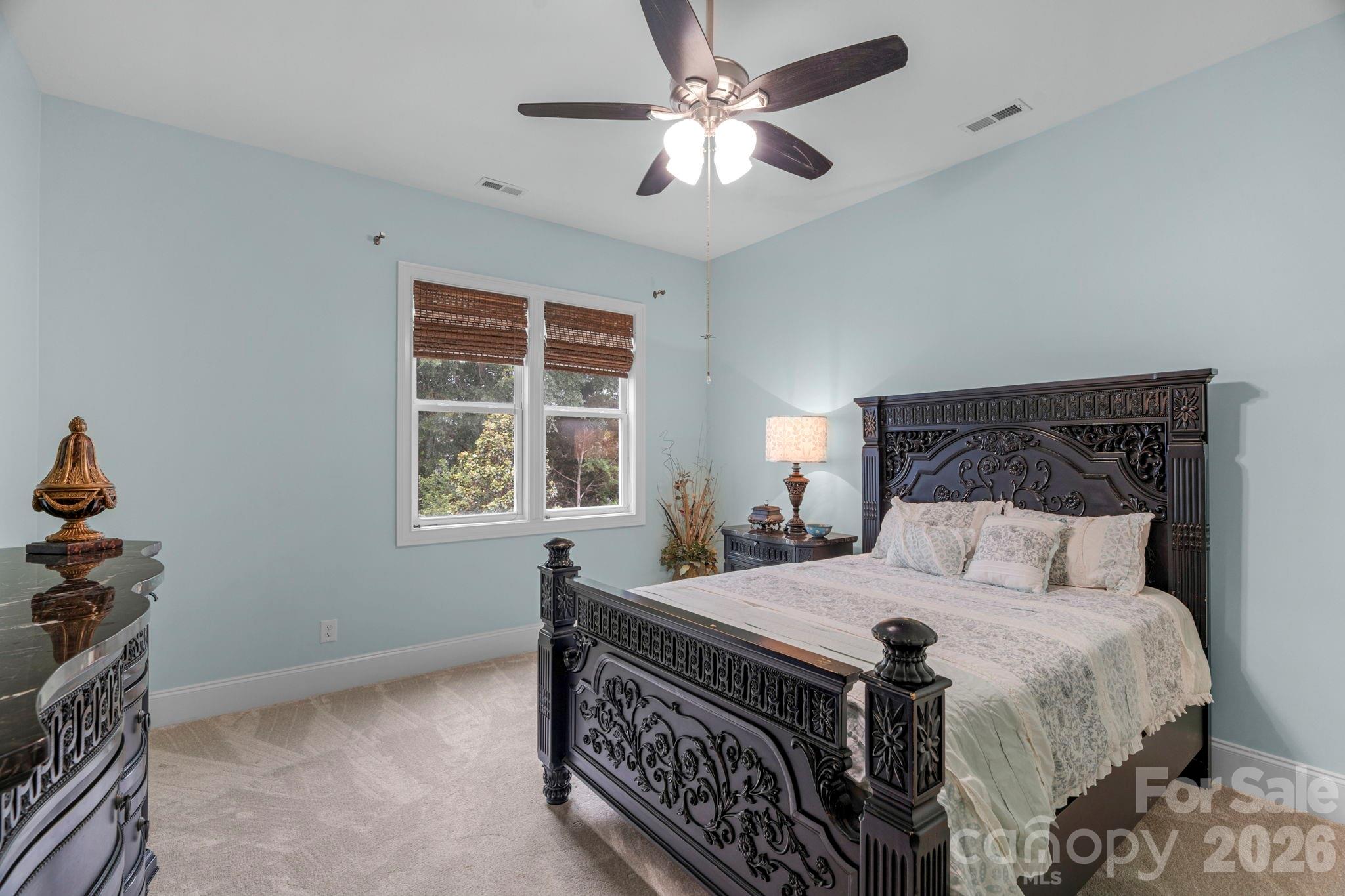 Photo 31 of 9802 Cotton Stand Road, Charlotte, NC