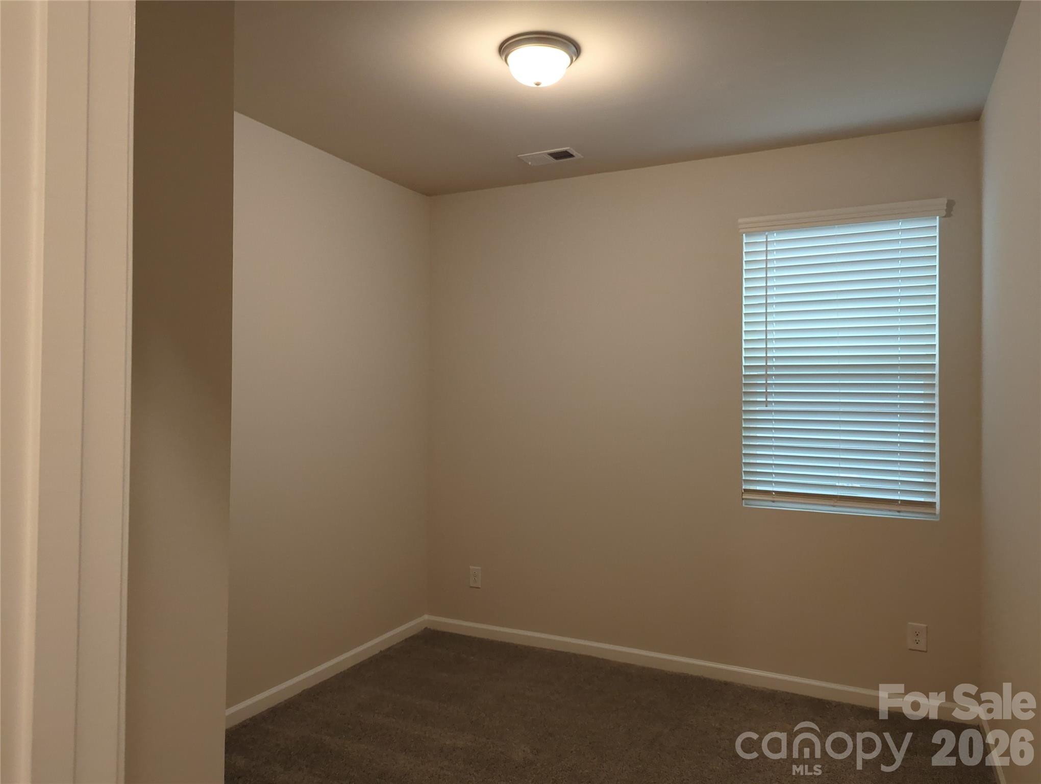 Photo 20 of 3206 Cheyney Park Drive, Charlotte, NC