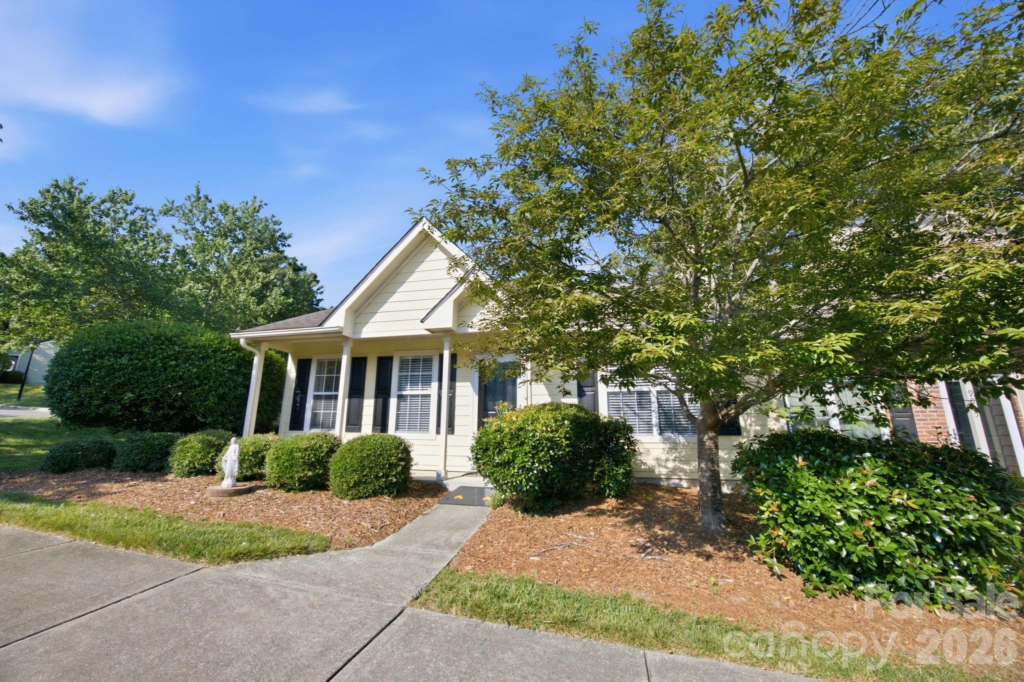 Photo 20 of 9003 Four Mile Creek Road, Charlotte, NC