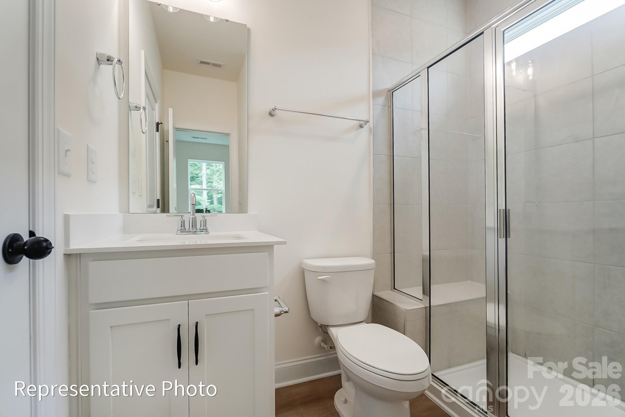 151 Grouse Run Way, Troutman, NC - photo 23 of 43