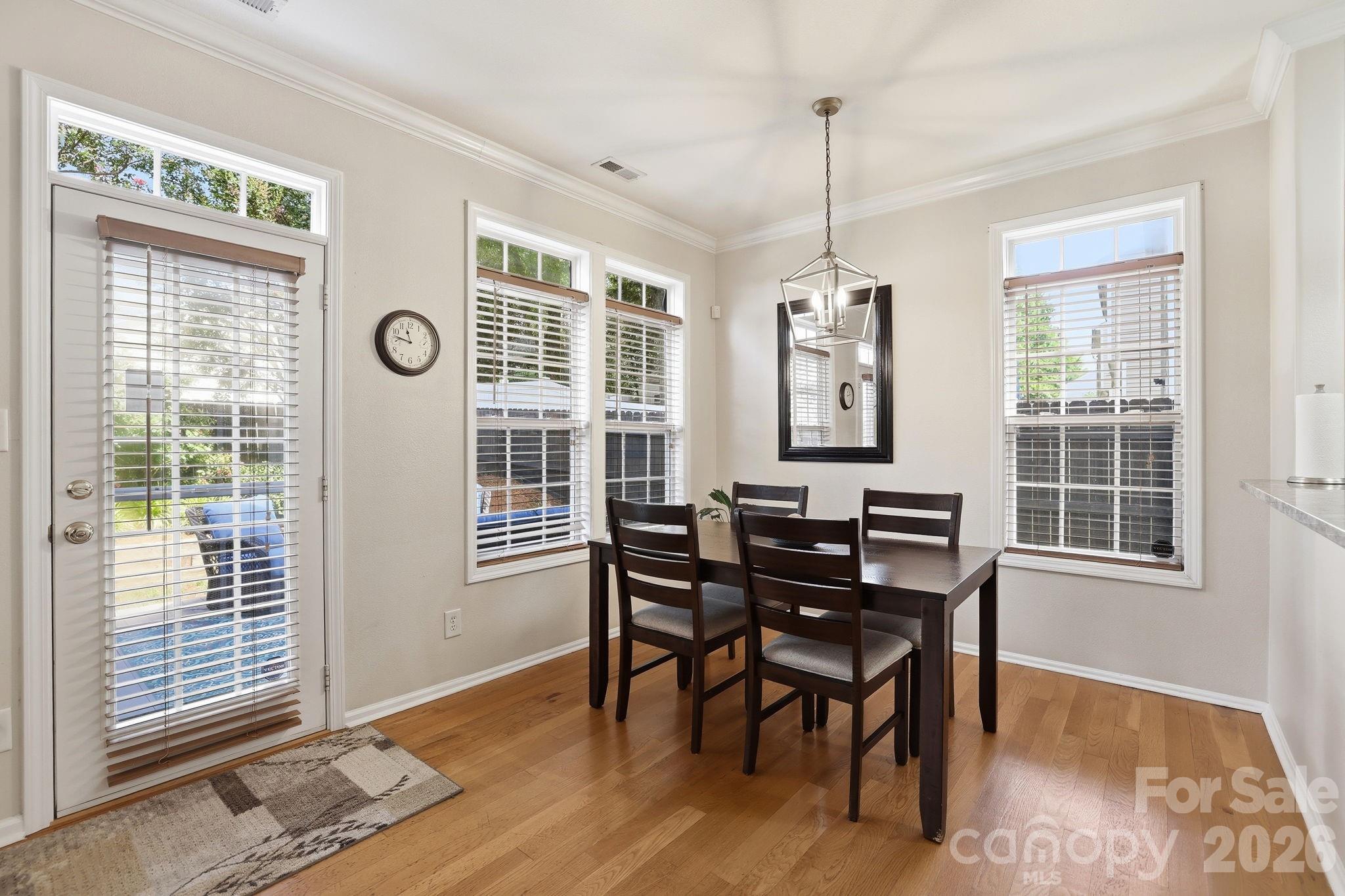 Photo 12 of 5304 Silabert Avenue, Charlotte, NC