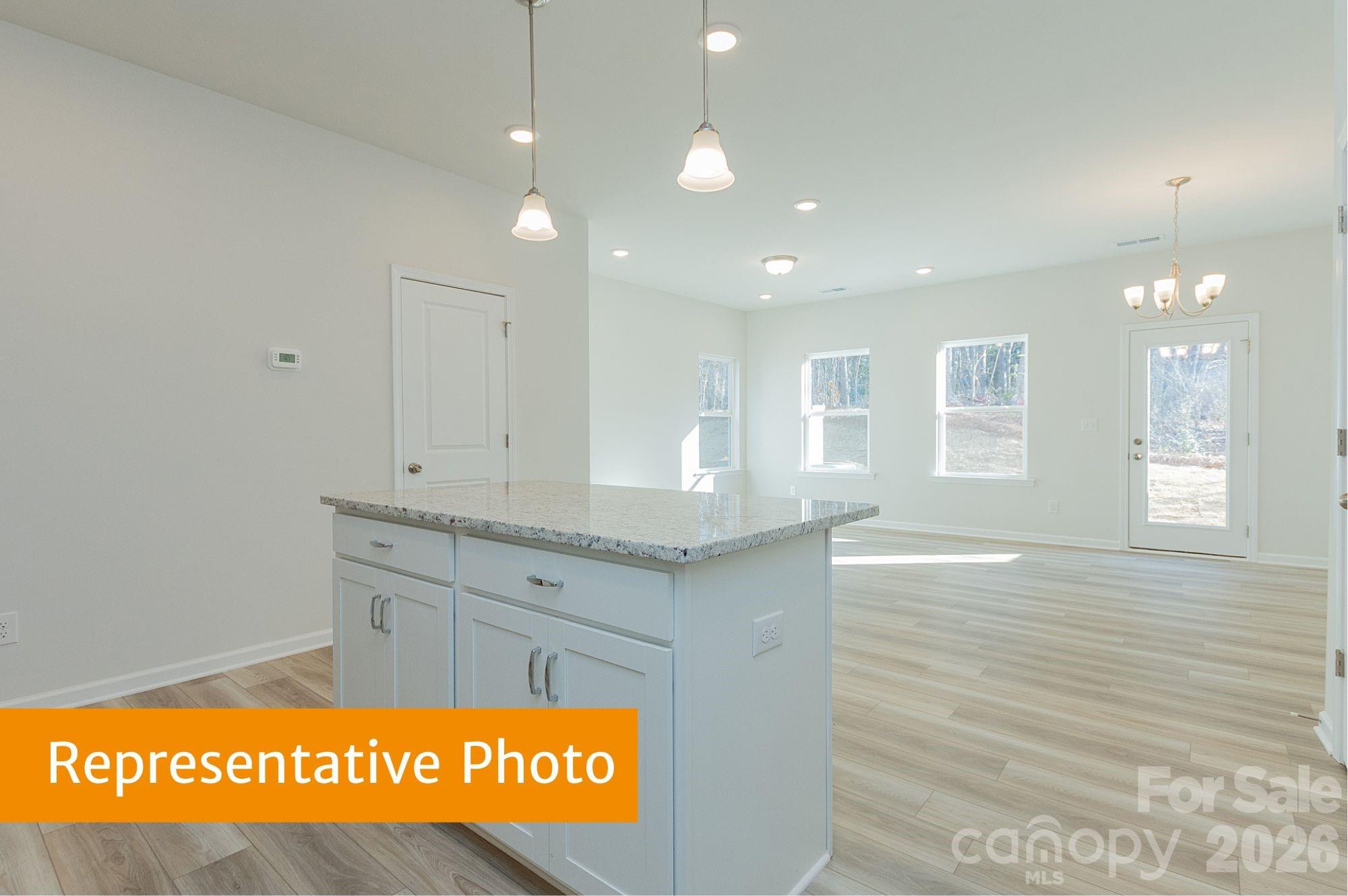 Photo 9 of 5644 Ringneck Road, Charlotte, NC